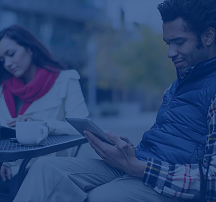 Apartments for Rent | AvalonBay Communities