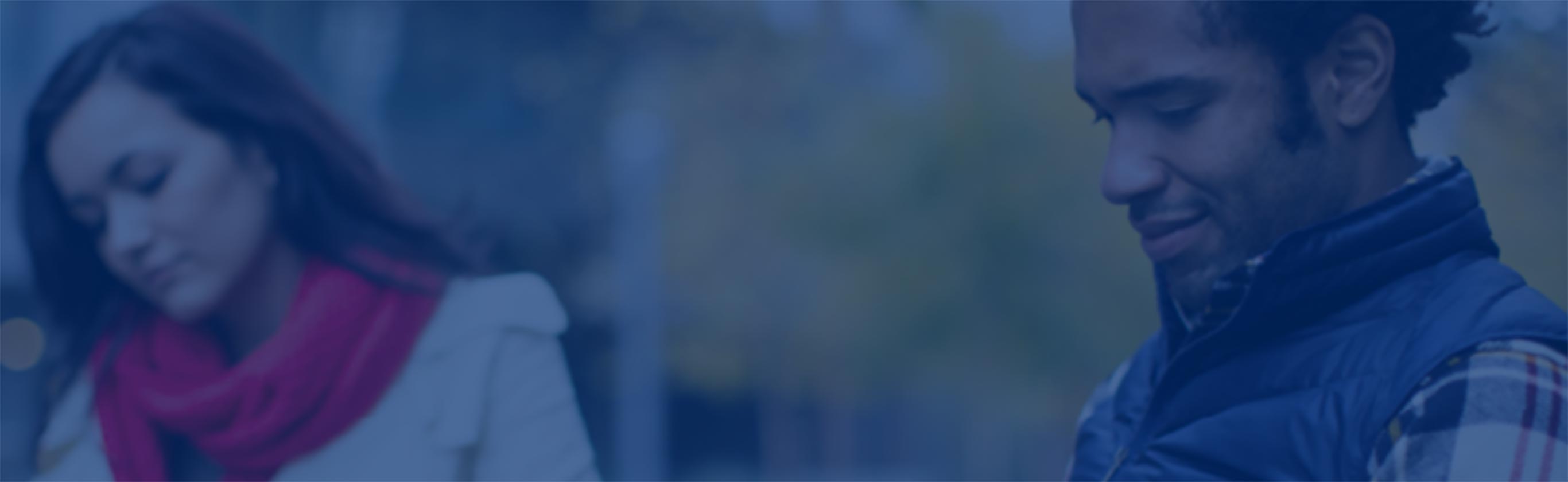 Apartments for Rent | AvalonBay Communities