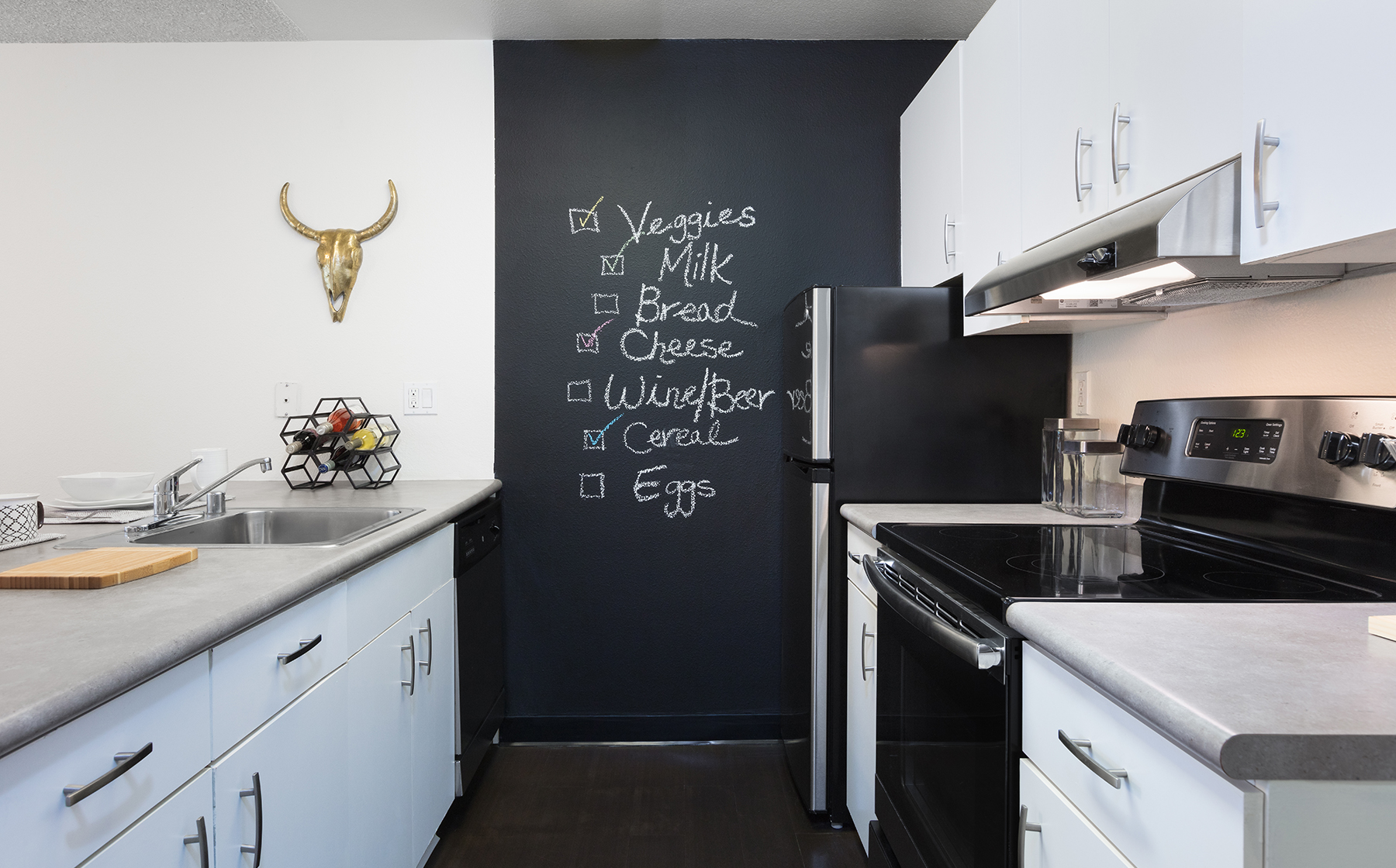 Apartments for Rent in San Francisco, CA | AvalonBay Communities