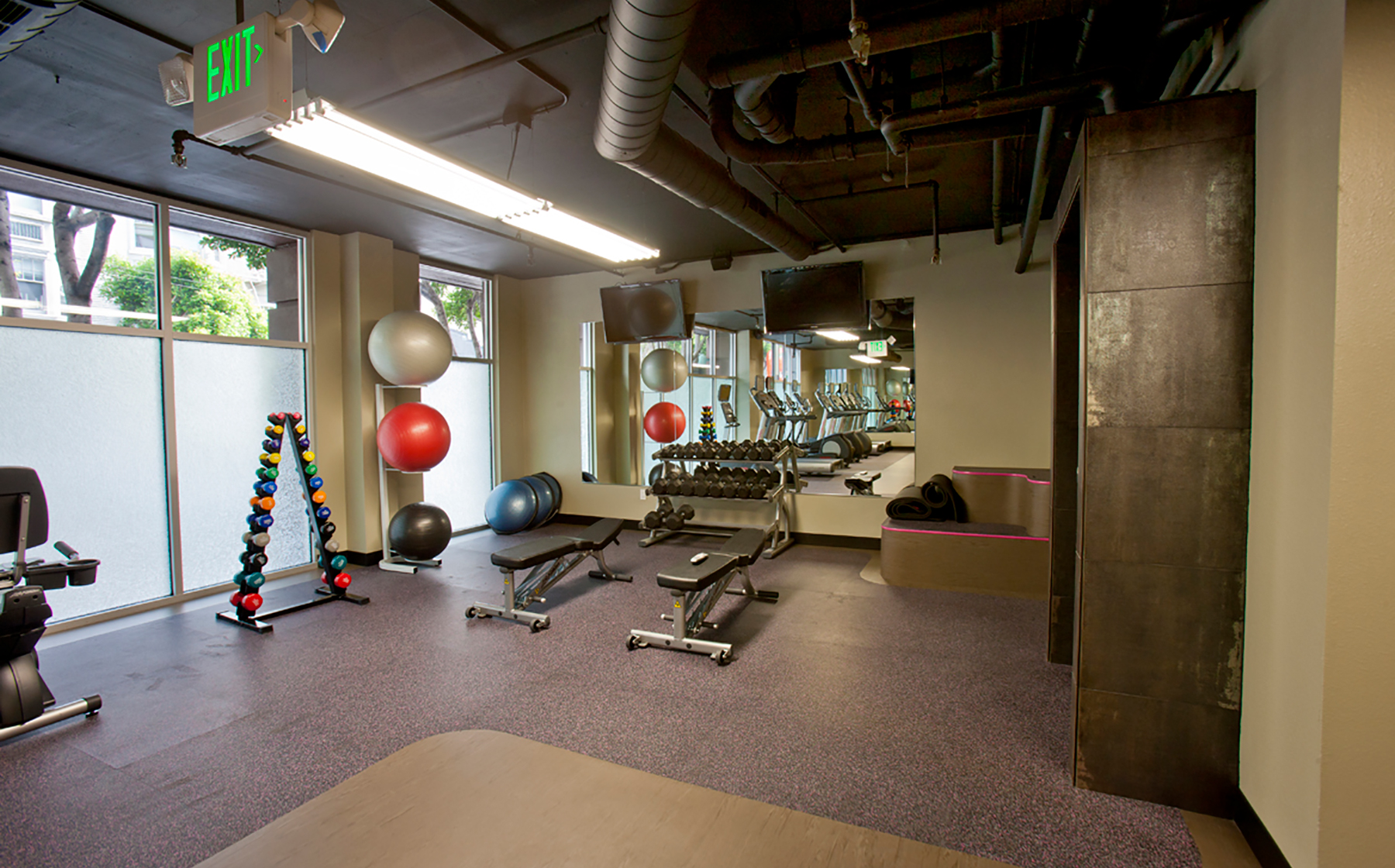 Apartments for Rent in San Francisco, CA | AvalonBay Communities