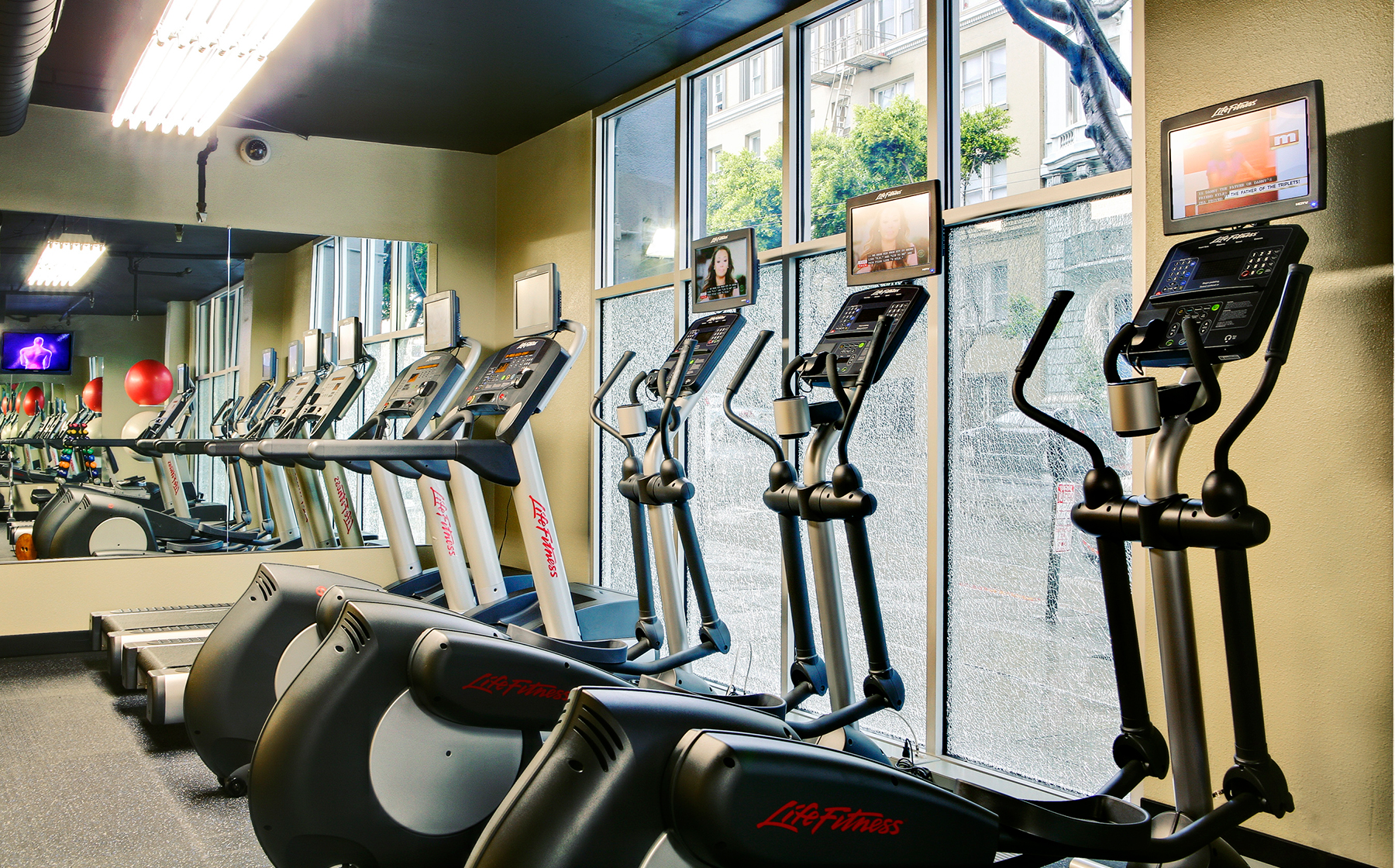 Apartments for Rent in San Francisco, CA | AvalonBay Communities