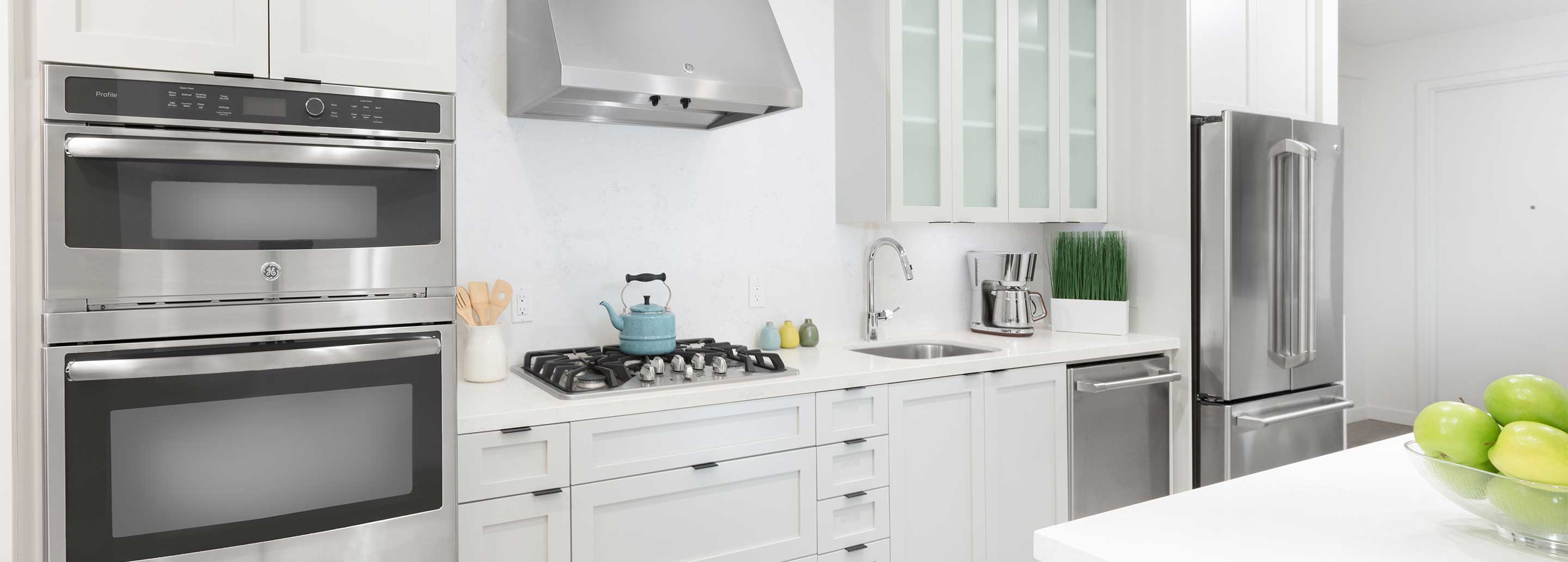 Avalon Dogpatch | AvalonBay Communities