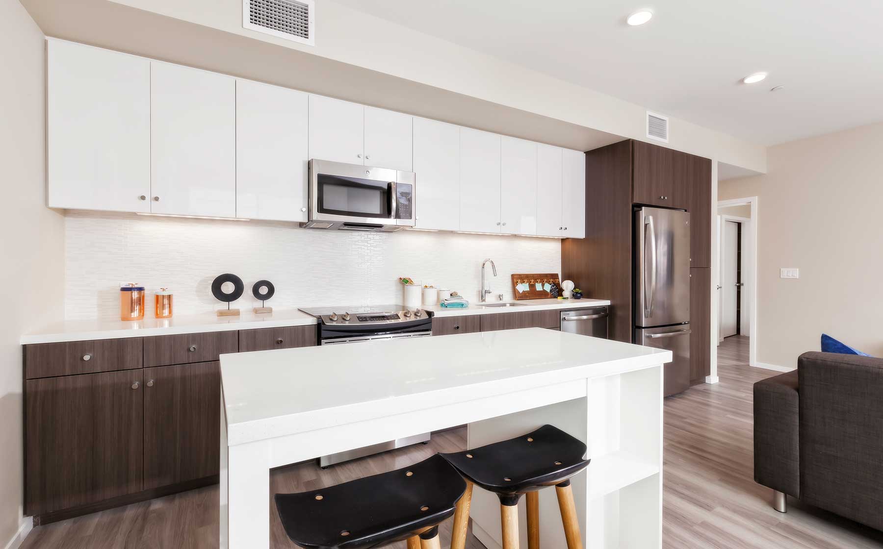 Avalon Dogpatch | AvalonBay Communities