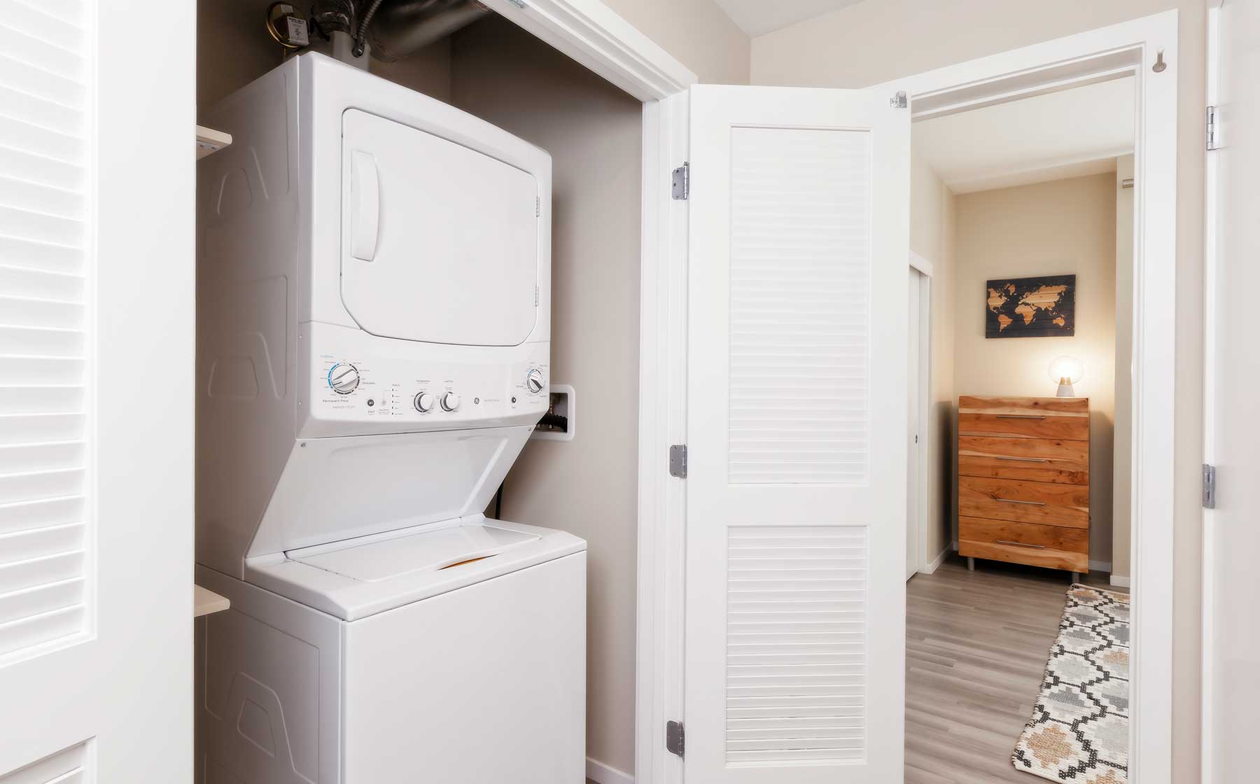 Avalon Dogpatch | AvalonBay Communities