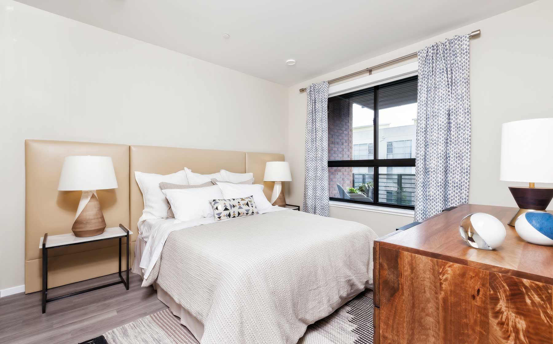 Avalon Dogpatch | AvalonBay Communities