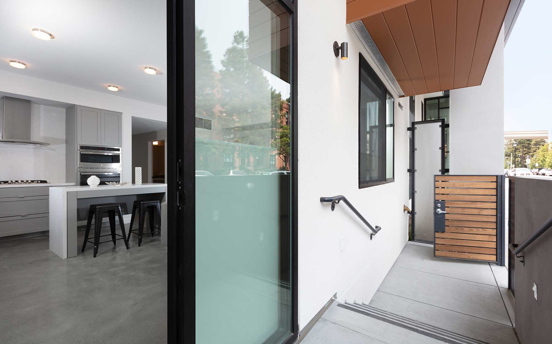 Avalon Dogpatch | AvalonBay Communities