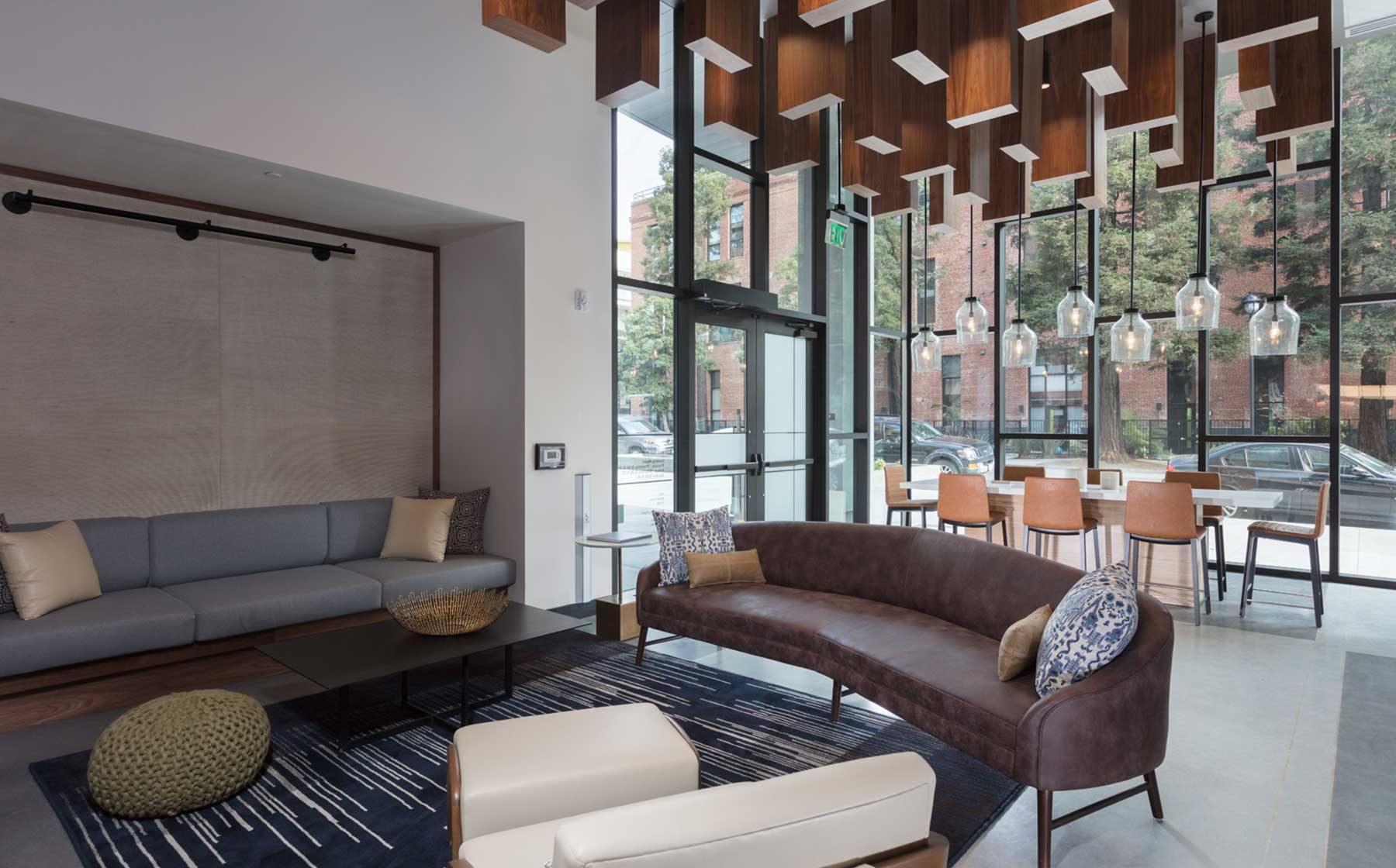 Avalon Dogpatch | AvalonBay Communities