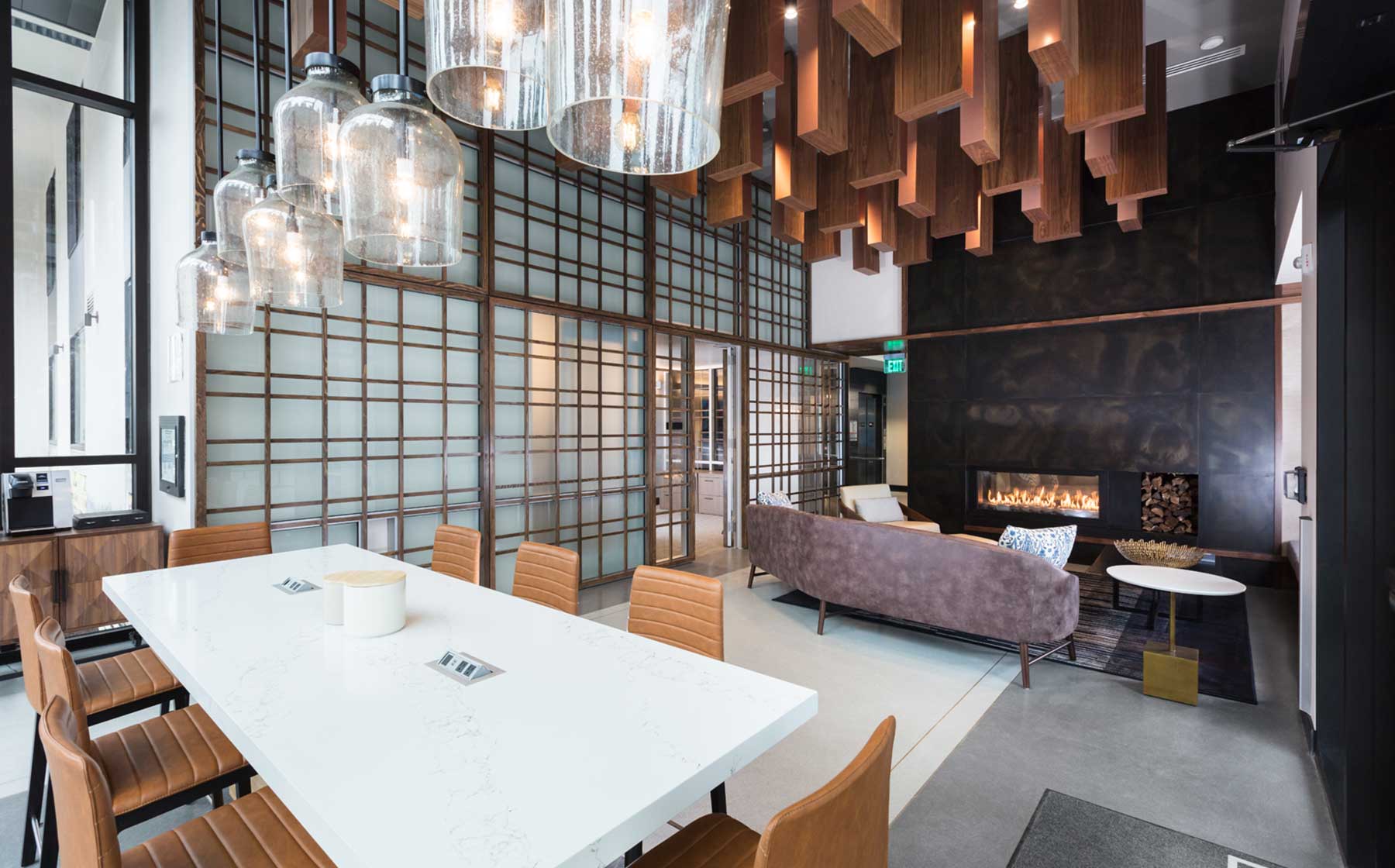 Avalon Dogpatch | AvalonBay Communities