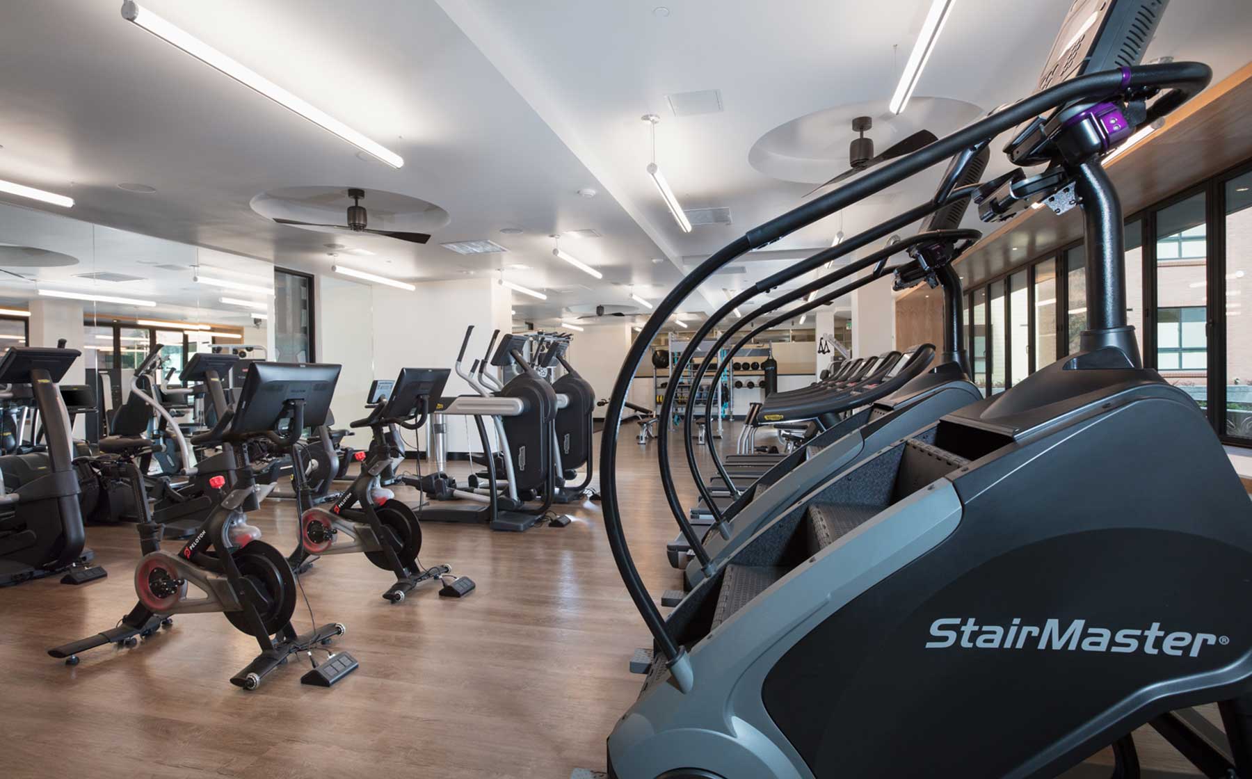 Avalon Dogpatch | AvalonBay Communities