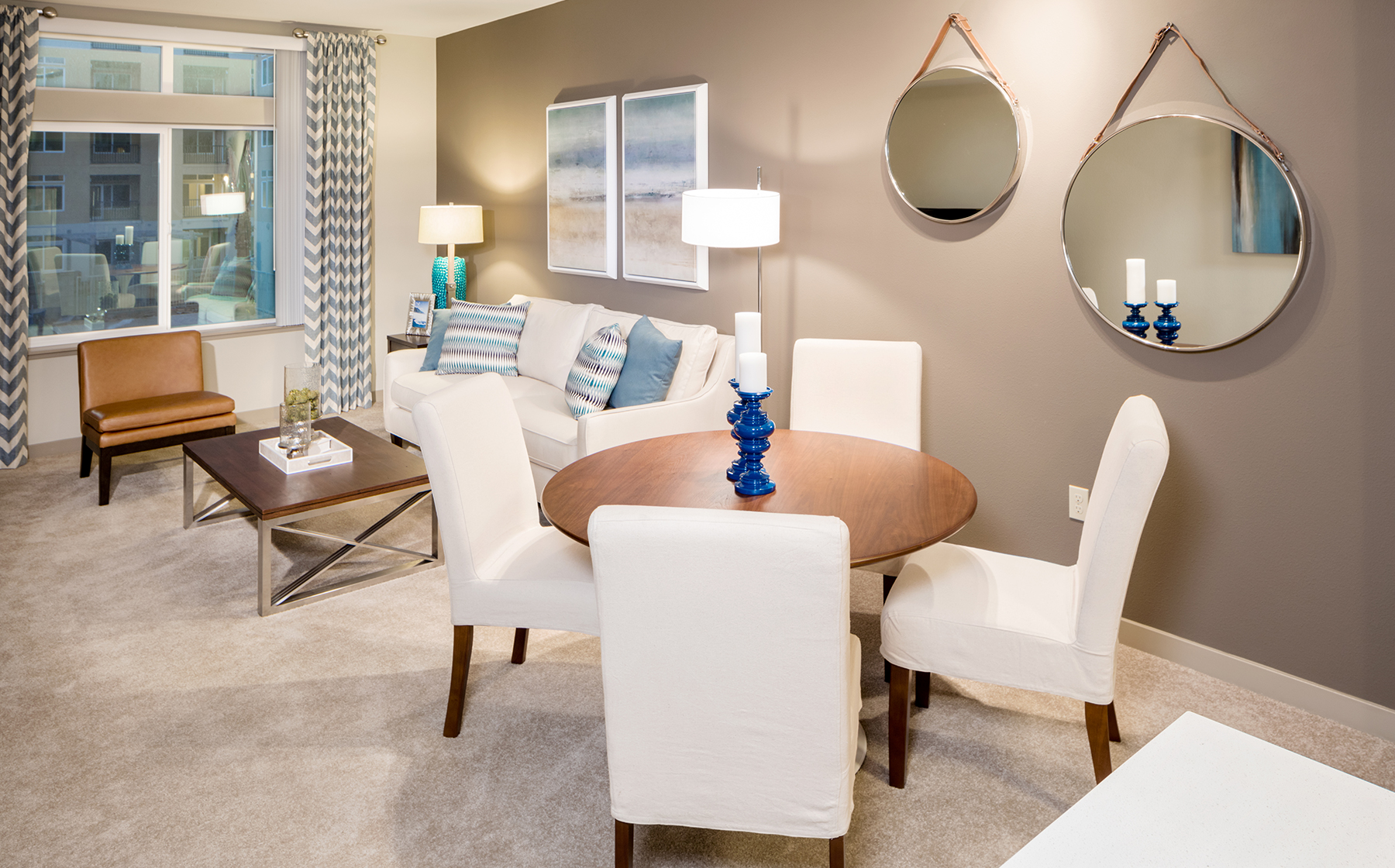 Apartments for Rent in East Bay, CA | AvalonBay Communities