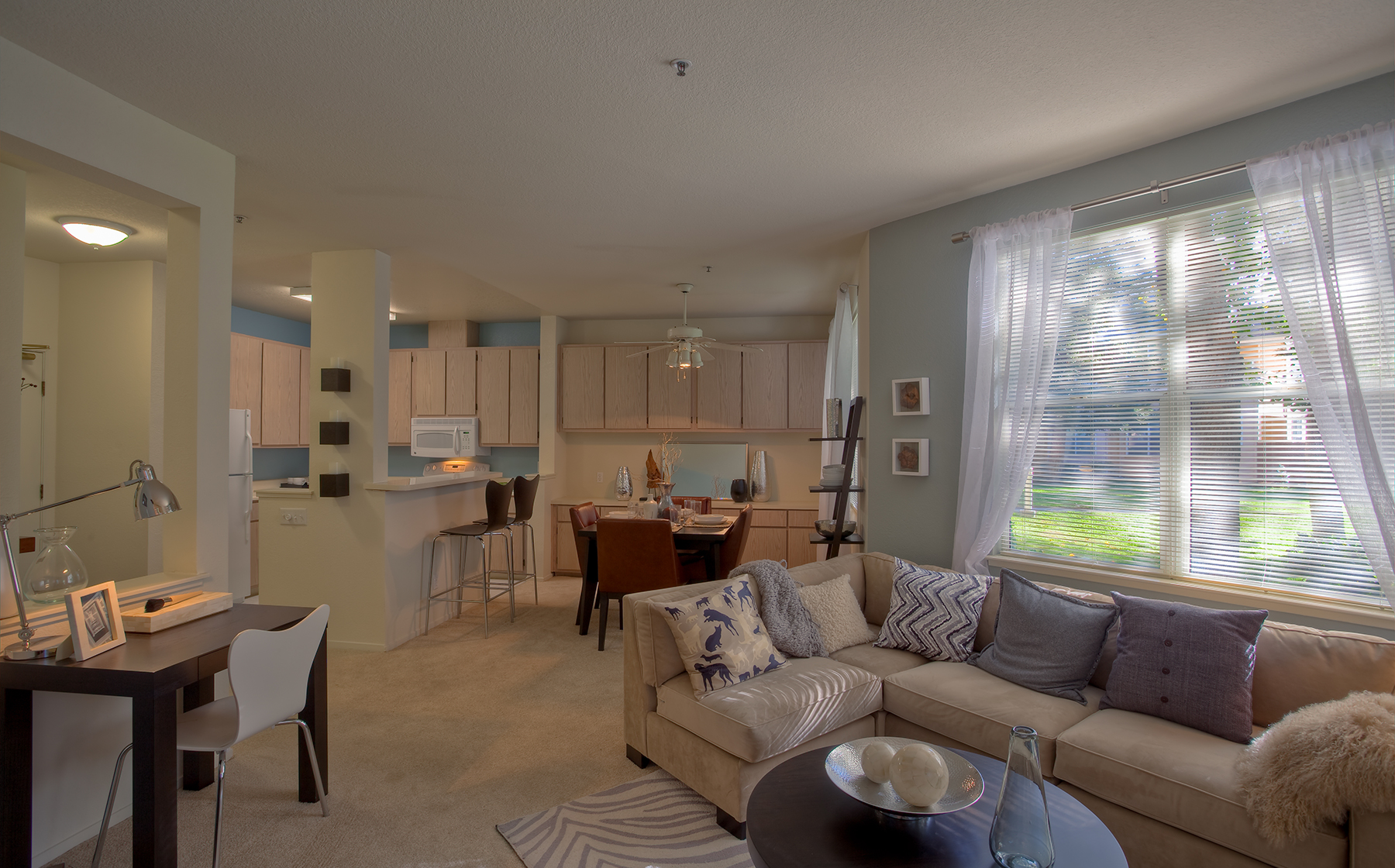 Apartments for Rent in Fremont, CA | AvalonBay Communities