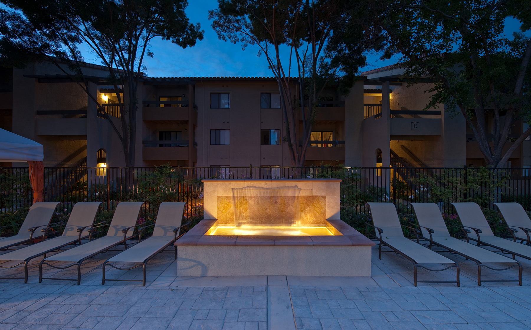 Apartments for Rent in Mountain View, CA | AvalonBay Communities