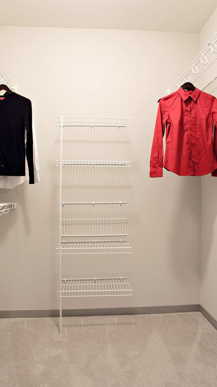 Avalon Ocean Avenue | AvalonBay Communities