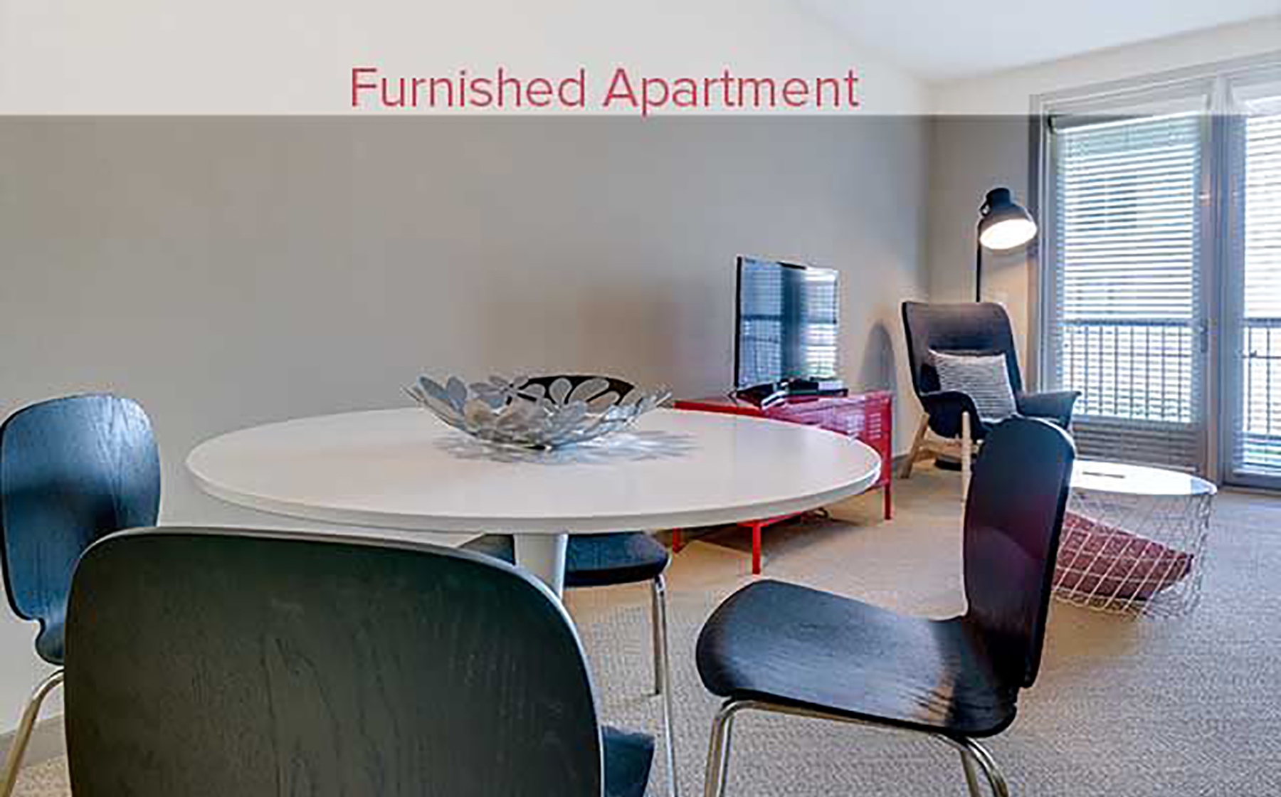 Avalon Ocean Avenue | AvalonBay Communities