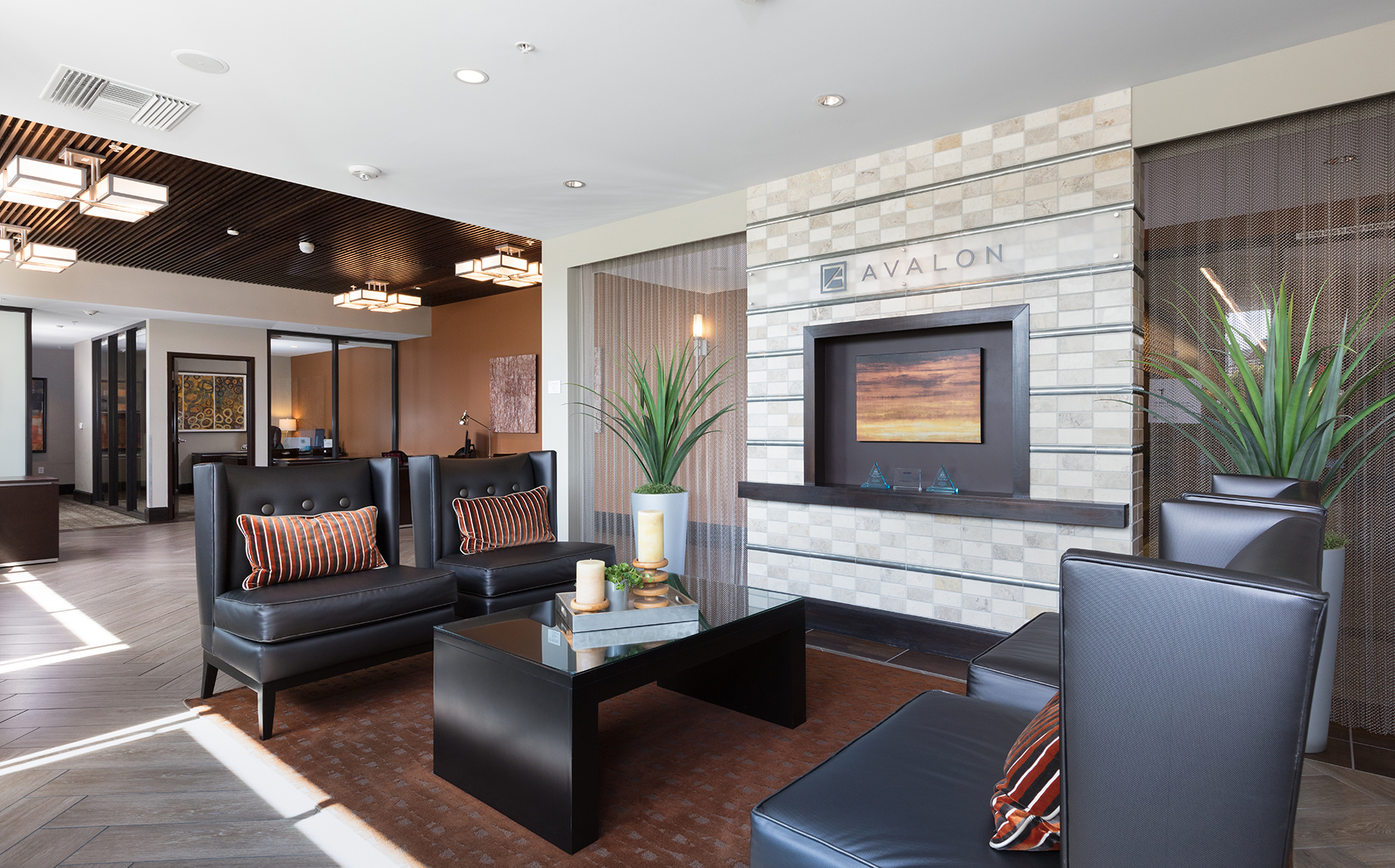 Avalon Ocean Avenue | AvalonBay Communities