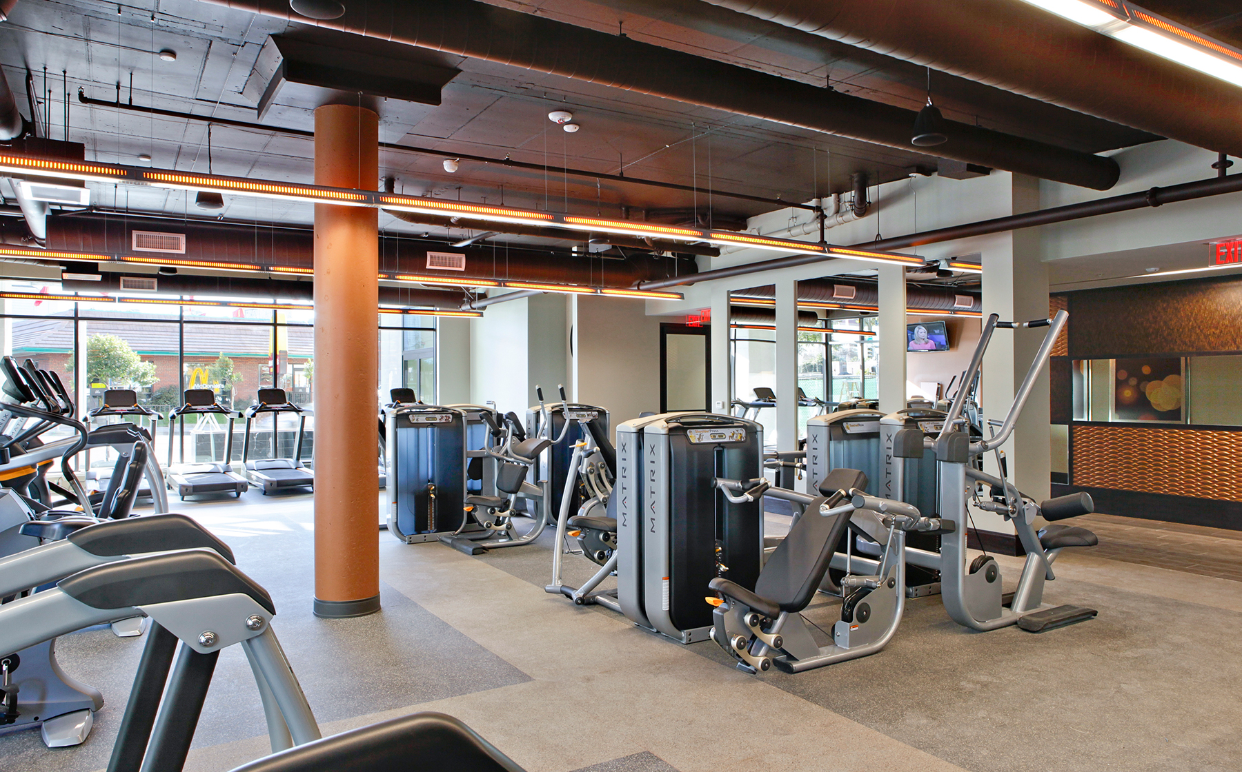 Avalon Ocean Avenue | AvalonBay Communities