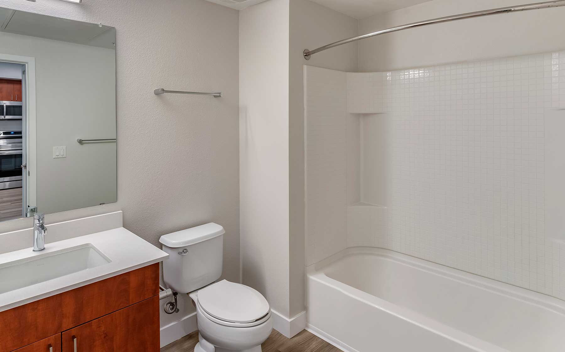 Avalon Union City | AvalonBay Communities