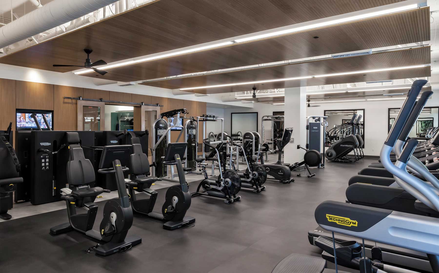 Avalon Walnut Creek | AvalonBay Communities