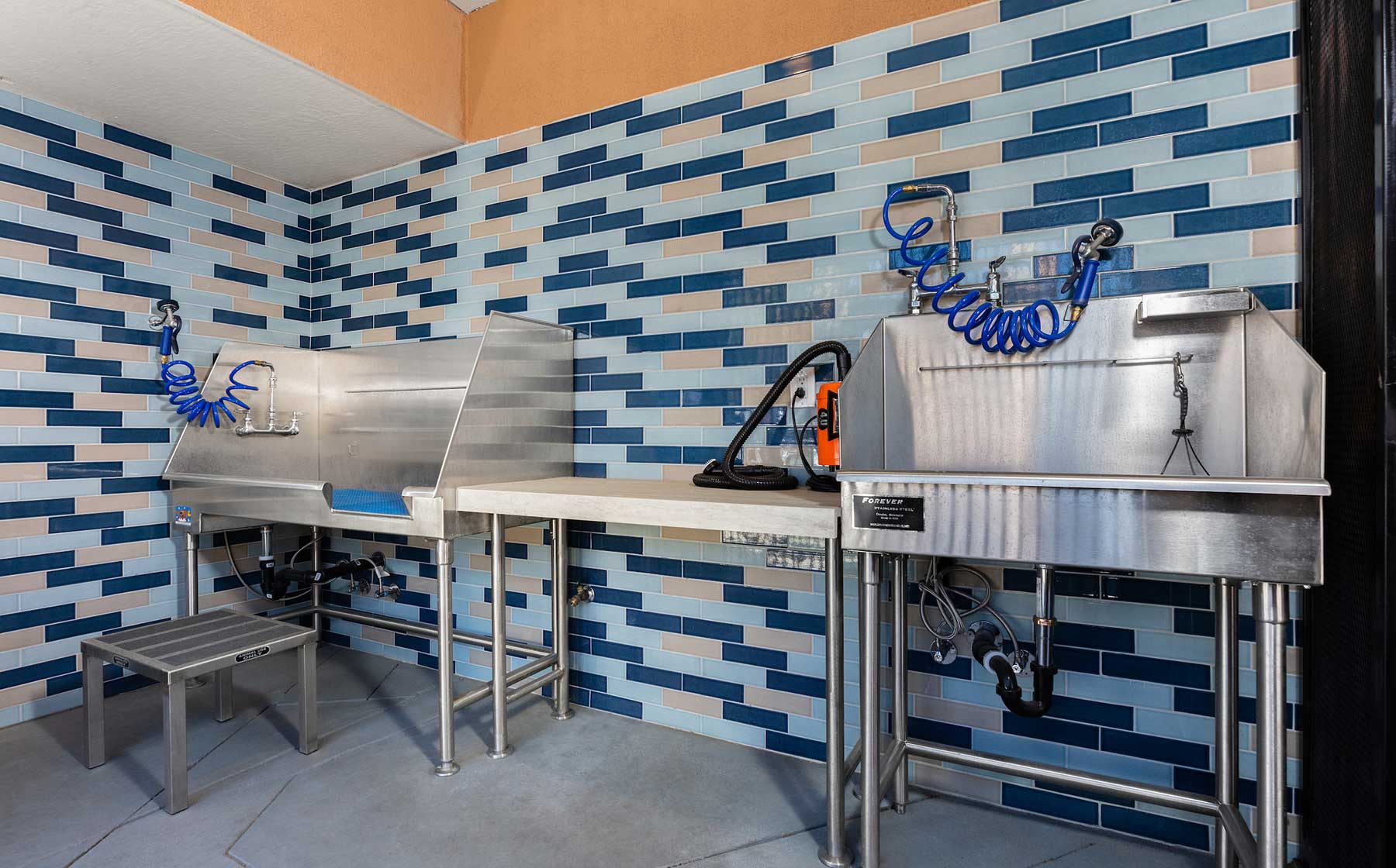 Avalon Willow Glen | AvalonBay Communities