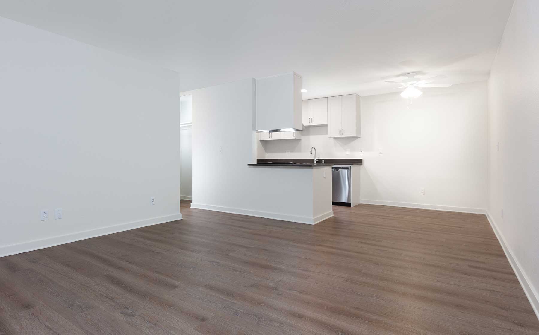 Apartments for Rent in Fremont, CA | AvalonBay Communities