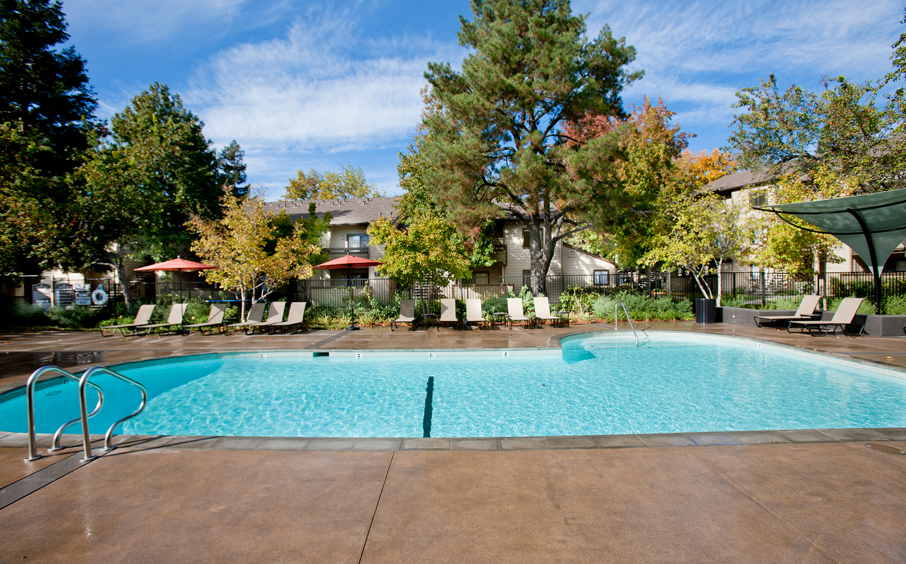 eaves Fremont | AvalonBay Communities