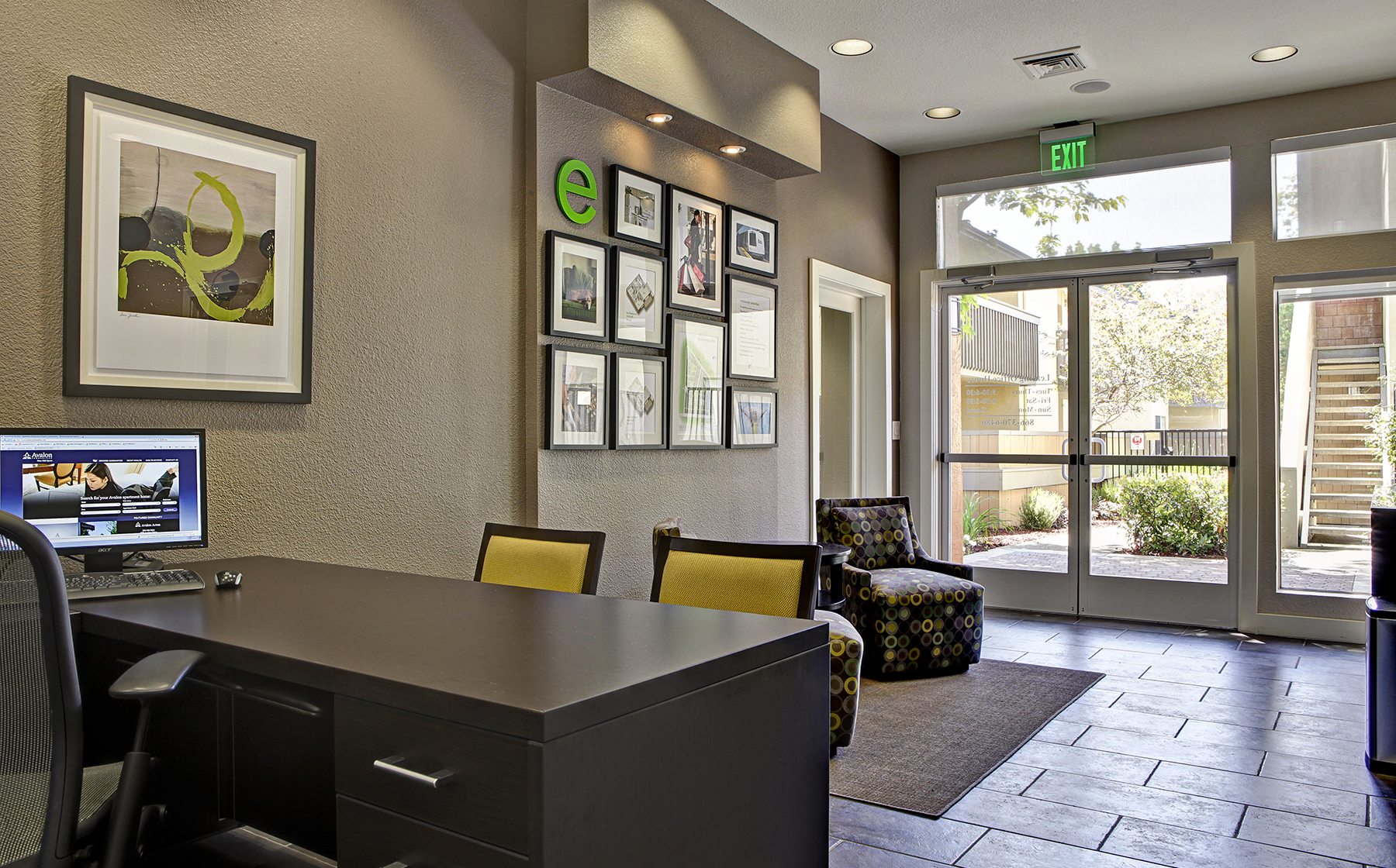 Apartments for Rent in Union City, CA | AvalonBay Communities