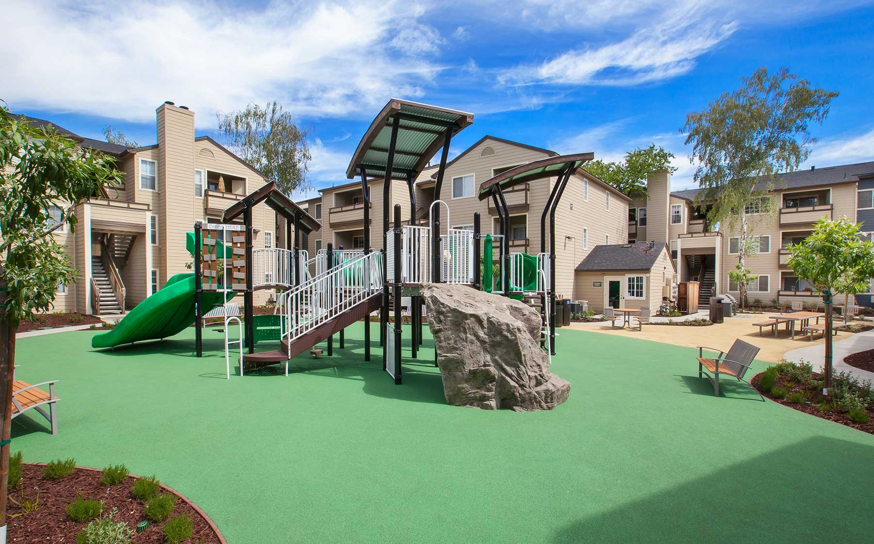 Extraordinary Eaves Walnut Creek Walnut Creek Ca Images