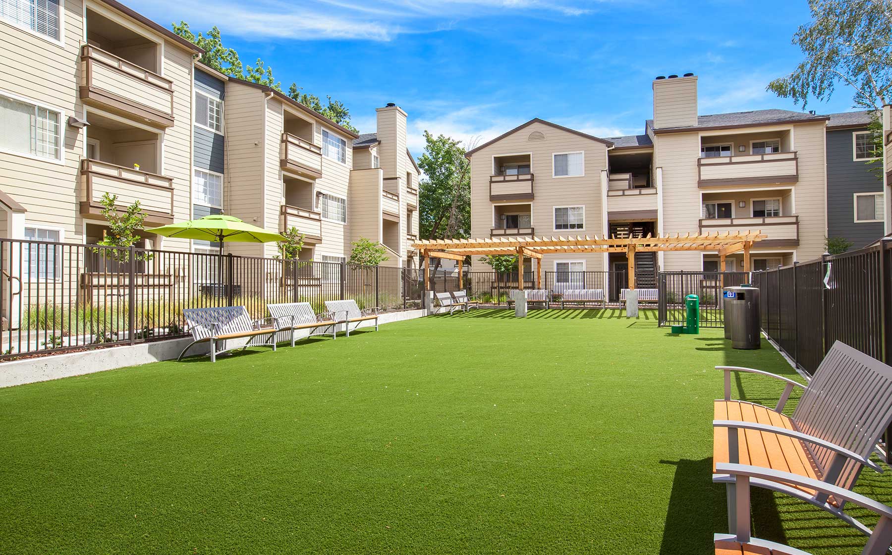 Extraordinary Eaves Walnut Creek Walnut Creek Ca Images