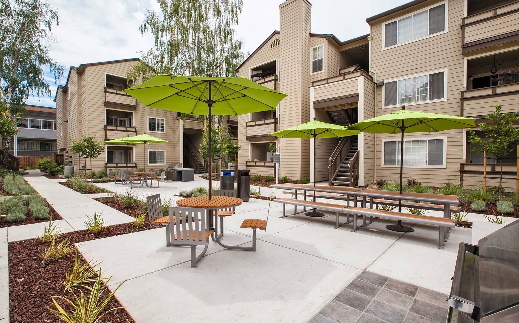 Extraordinary Eaves Walnut Creek Walnut Creek Ca Images