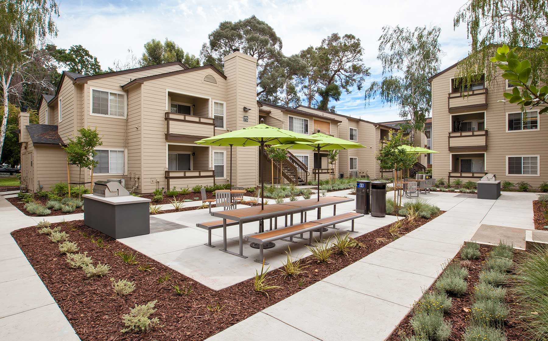 Extraordinary Eaves Walnut Creek Walnut Creek Ca Images