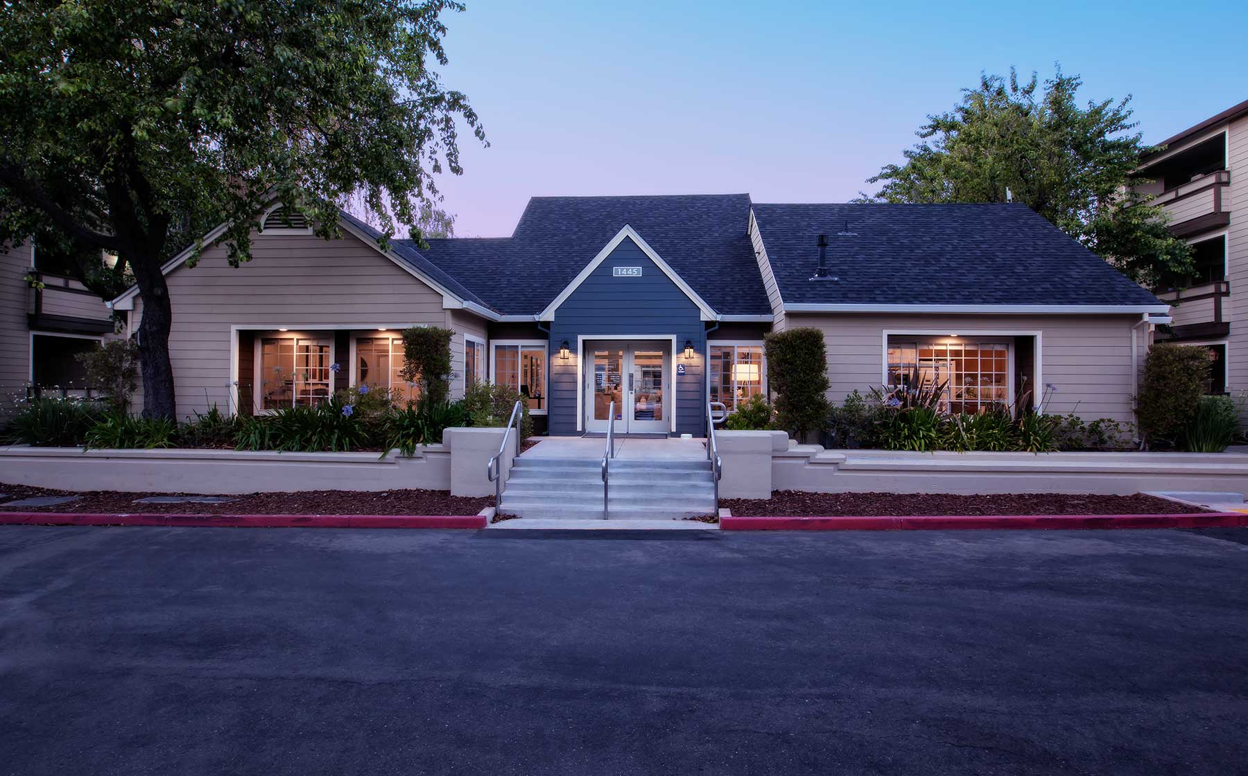 Extraordinary Eaves Walnut Creek Walnut Creek Ca Images