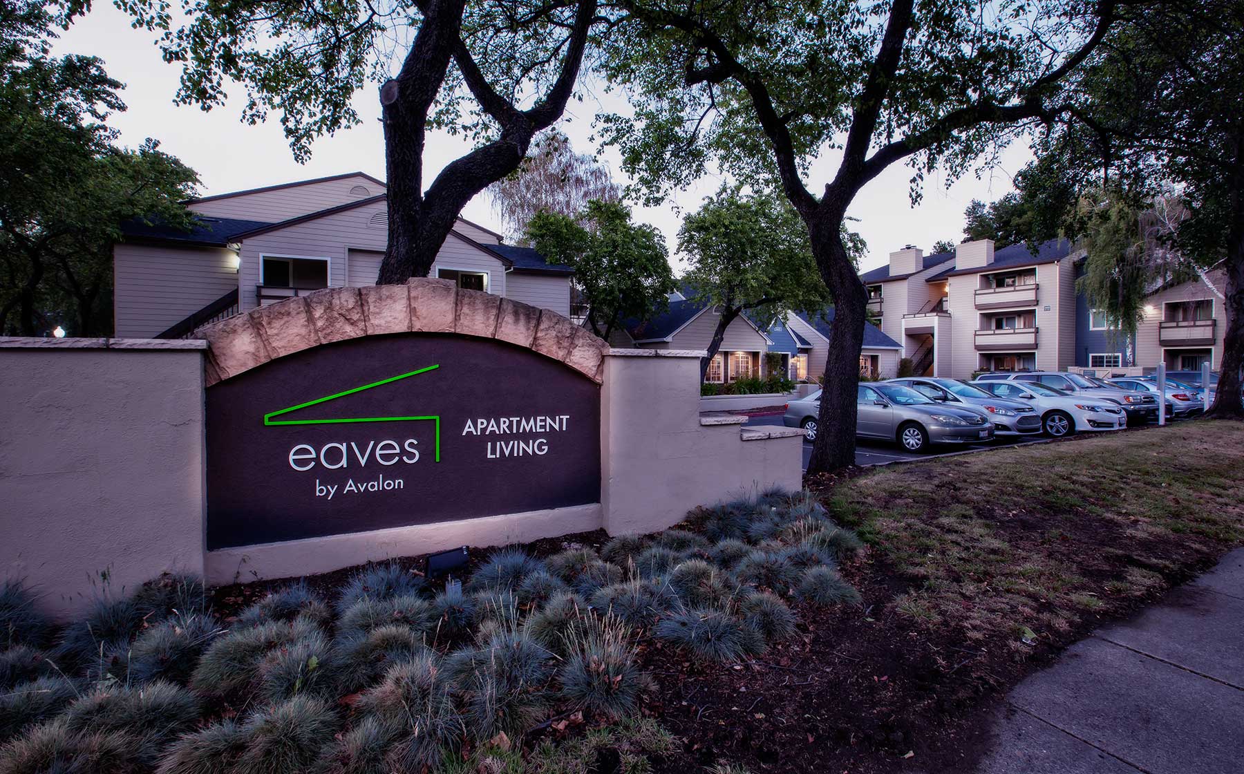Extraordinary Eaves Walnut Creek Walnut Creek Ca Images