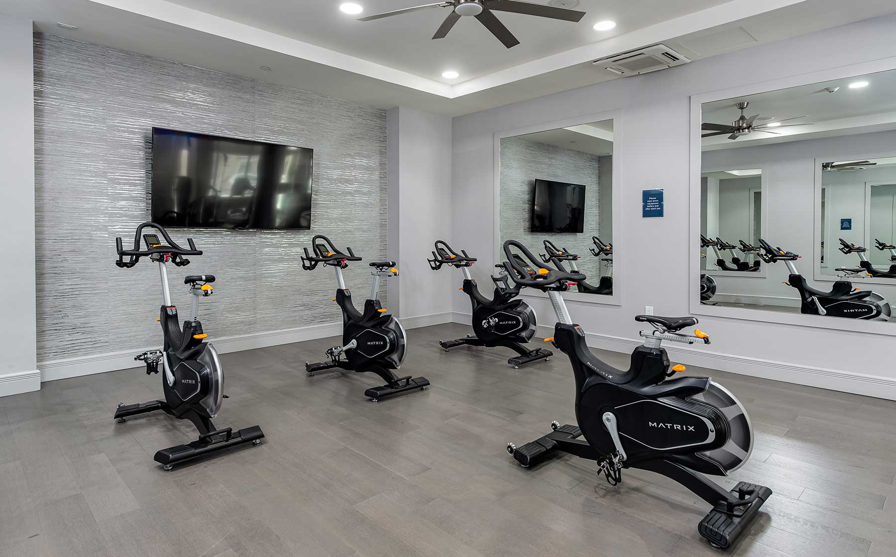 AVA Arts District | AvalonBay Communities