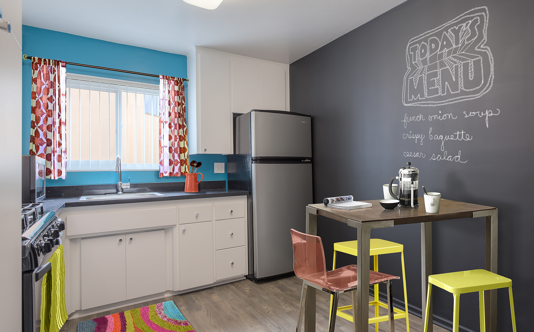 Apartments for Rent in Burbank, CA | AvalonBay Communities