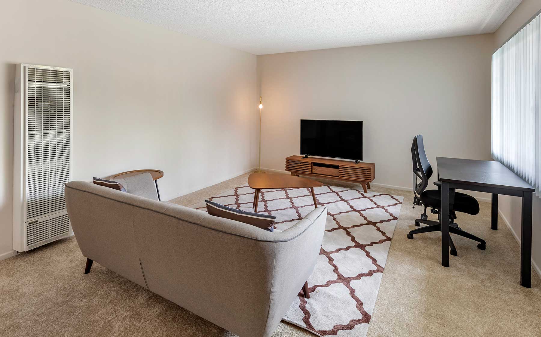 Apartments for Rent in Burbank, CA | AvalonBay Communities