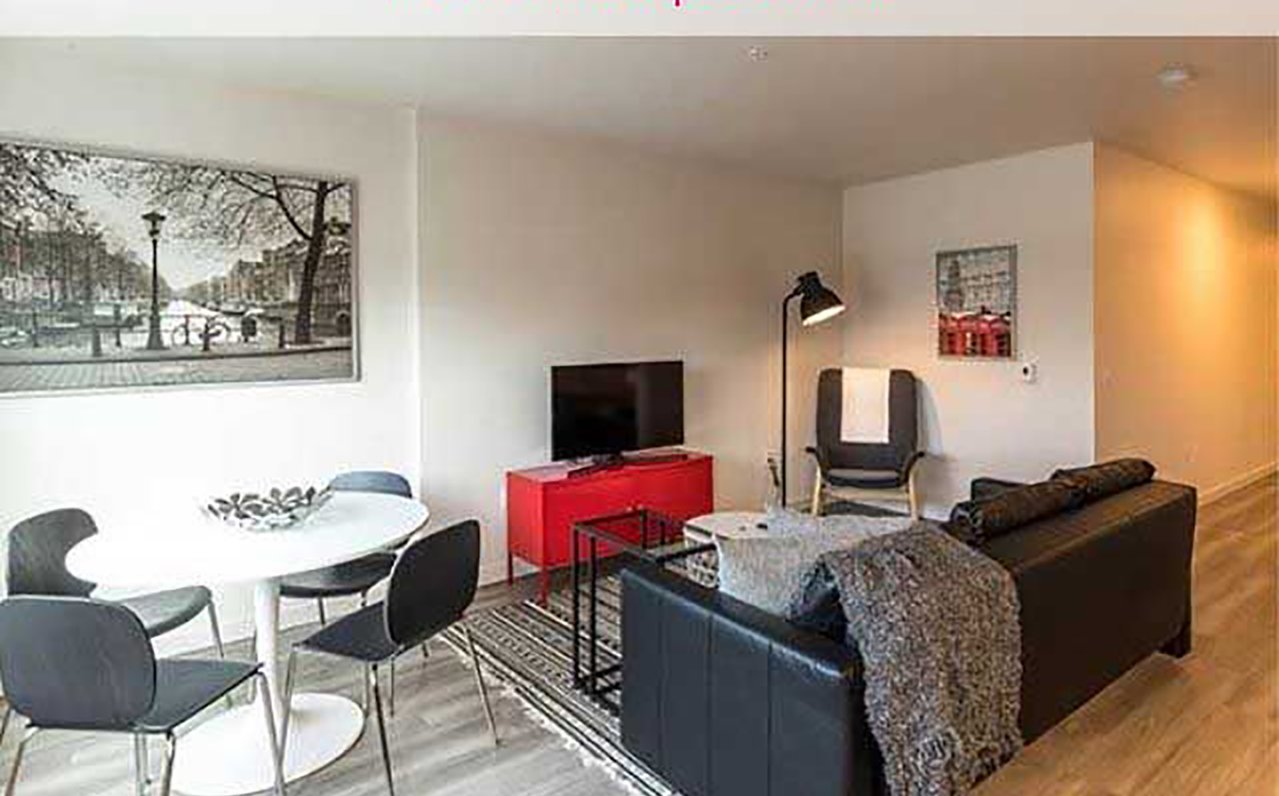 Apartments for Rent in Southern California | AvalonBay Communities