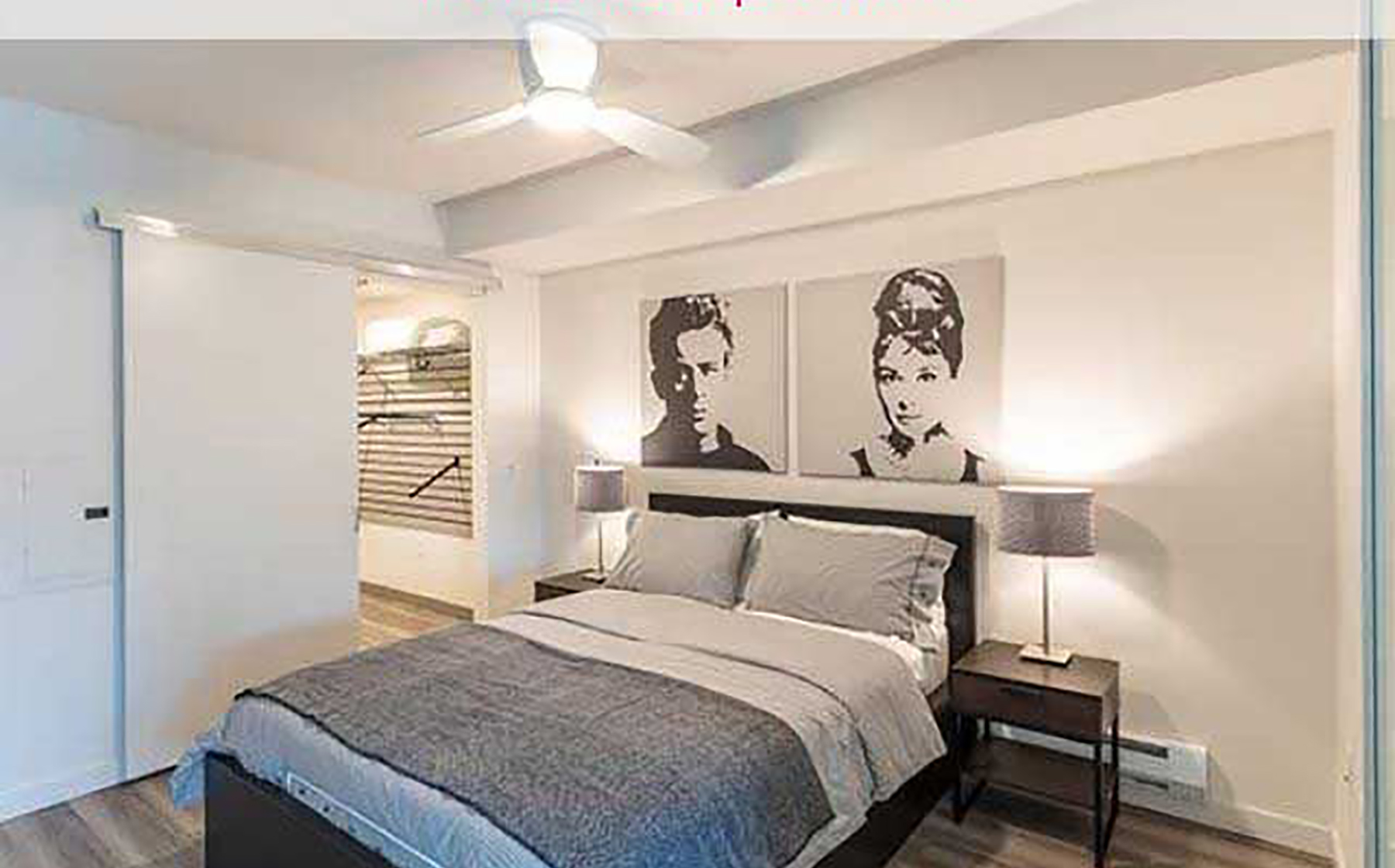 Apartments for Rent in Burbank, CA | AvalonBay Communities