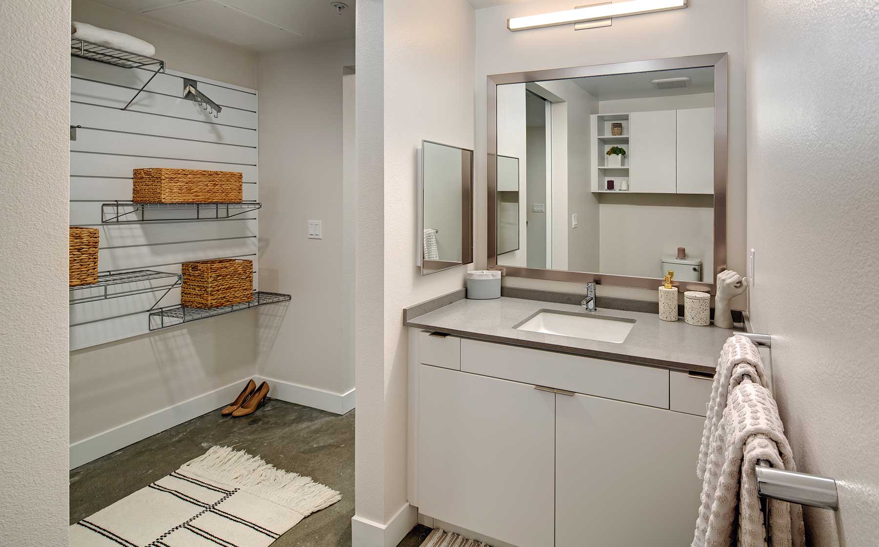 Apartments for Rent in Los Angeles, CA | AvalonBay Communities