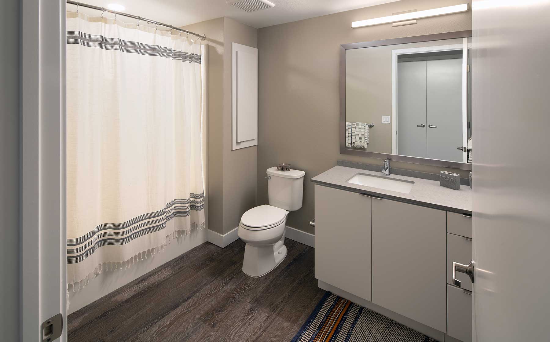 Apartments for Rent in Los Angeles, CA | AvalonBay Communities