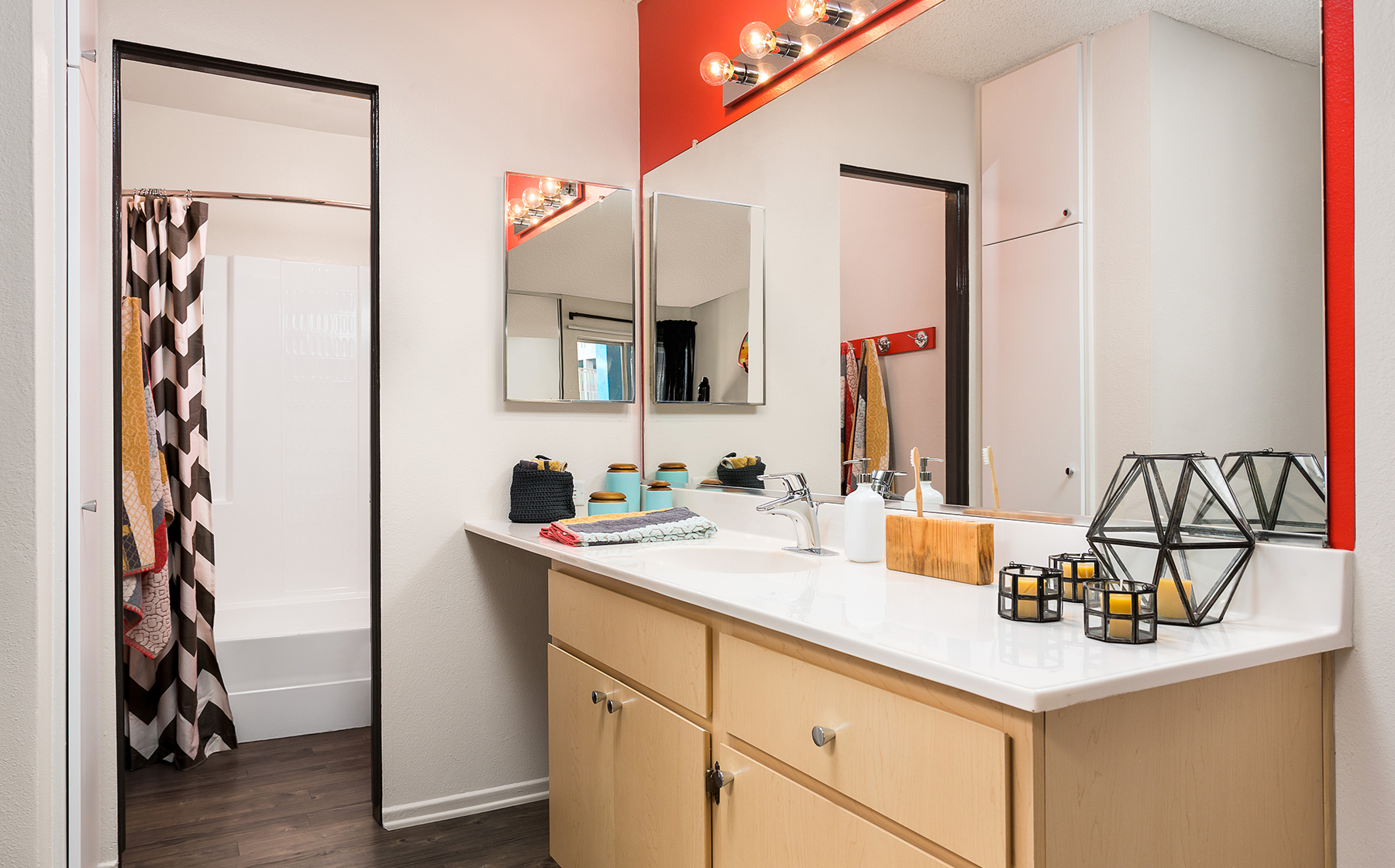 Apartments for Rent in San Diego, CA | AvalonBay Communities