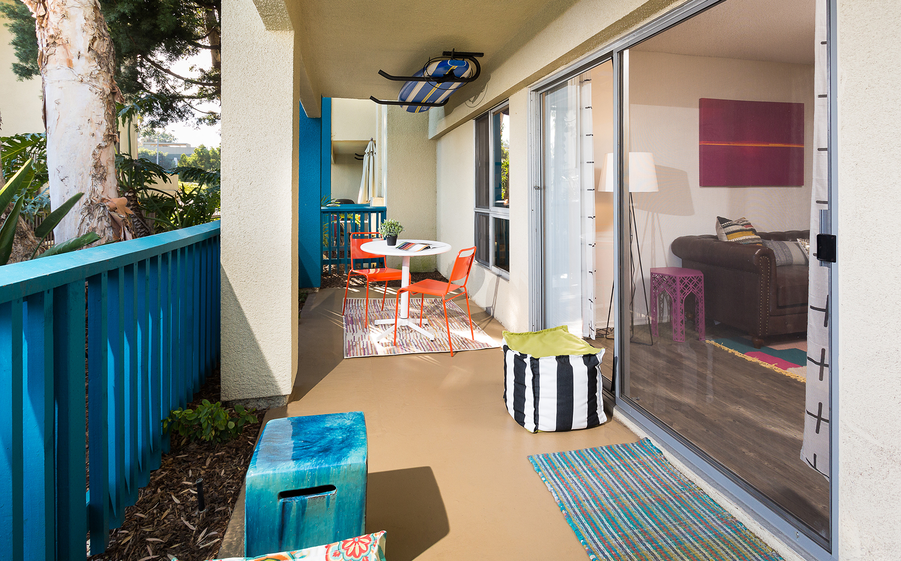 Apartments for Rent in San Diego, CA | AvalonBay Communities