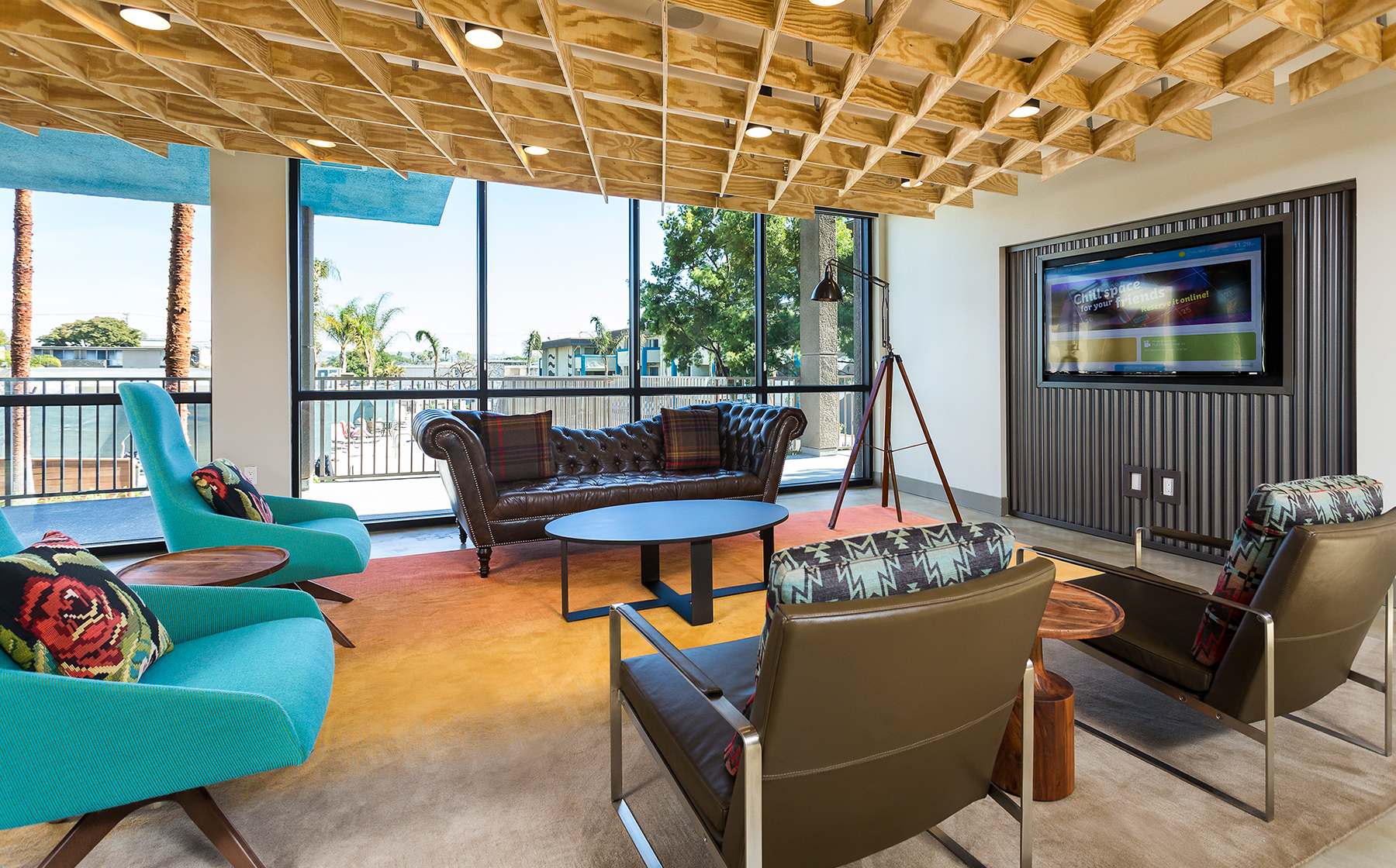 Apartments for Rent in San Diego, CA | AvalonBay Communities