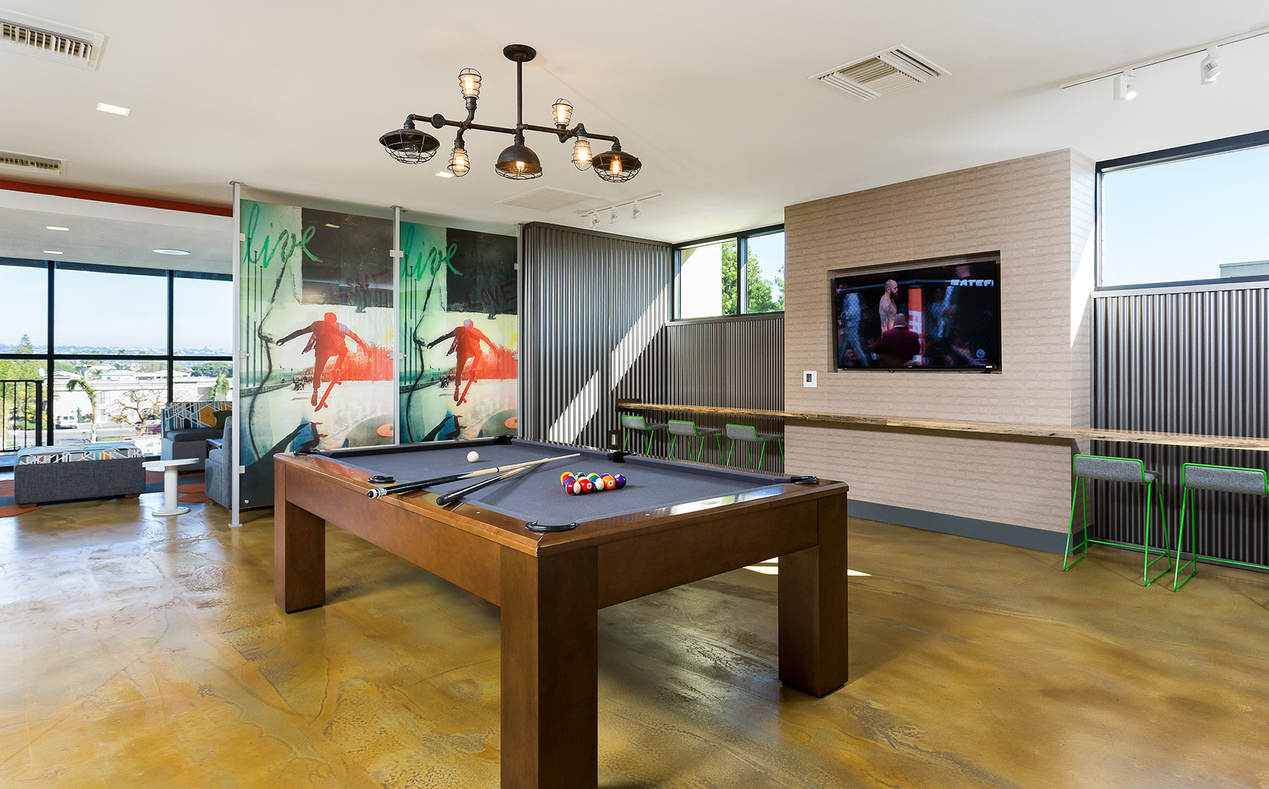 Apartments for Rent in San Diego, CA | AvalonBay Communities