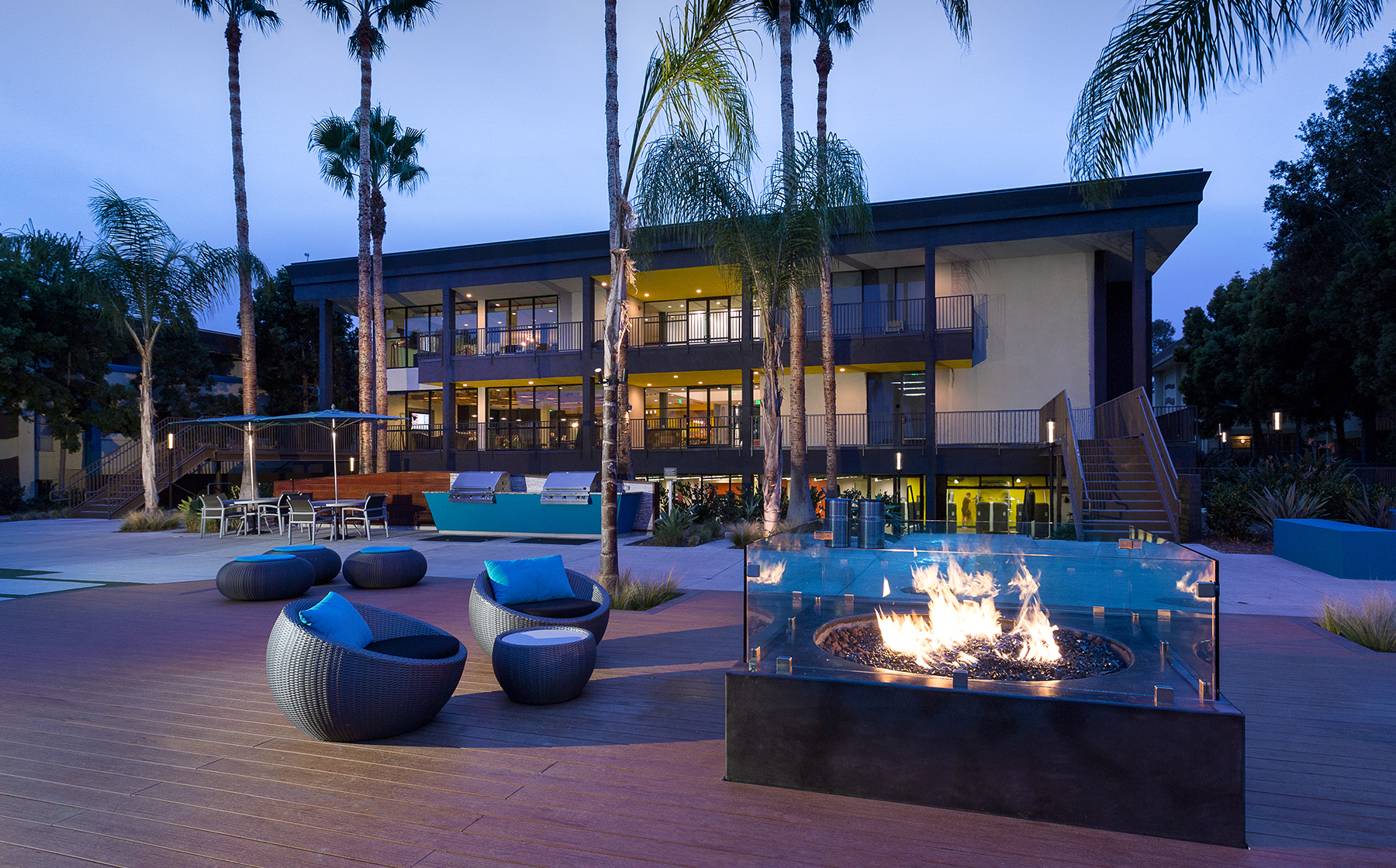 Apartments for Rent in San Diego, CA | AvalonBay Communities
