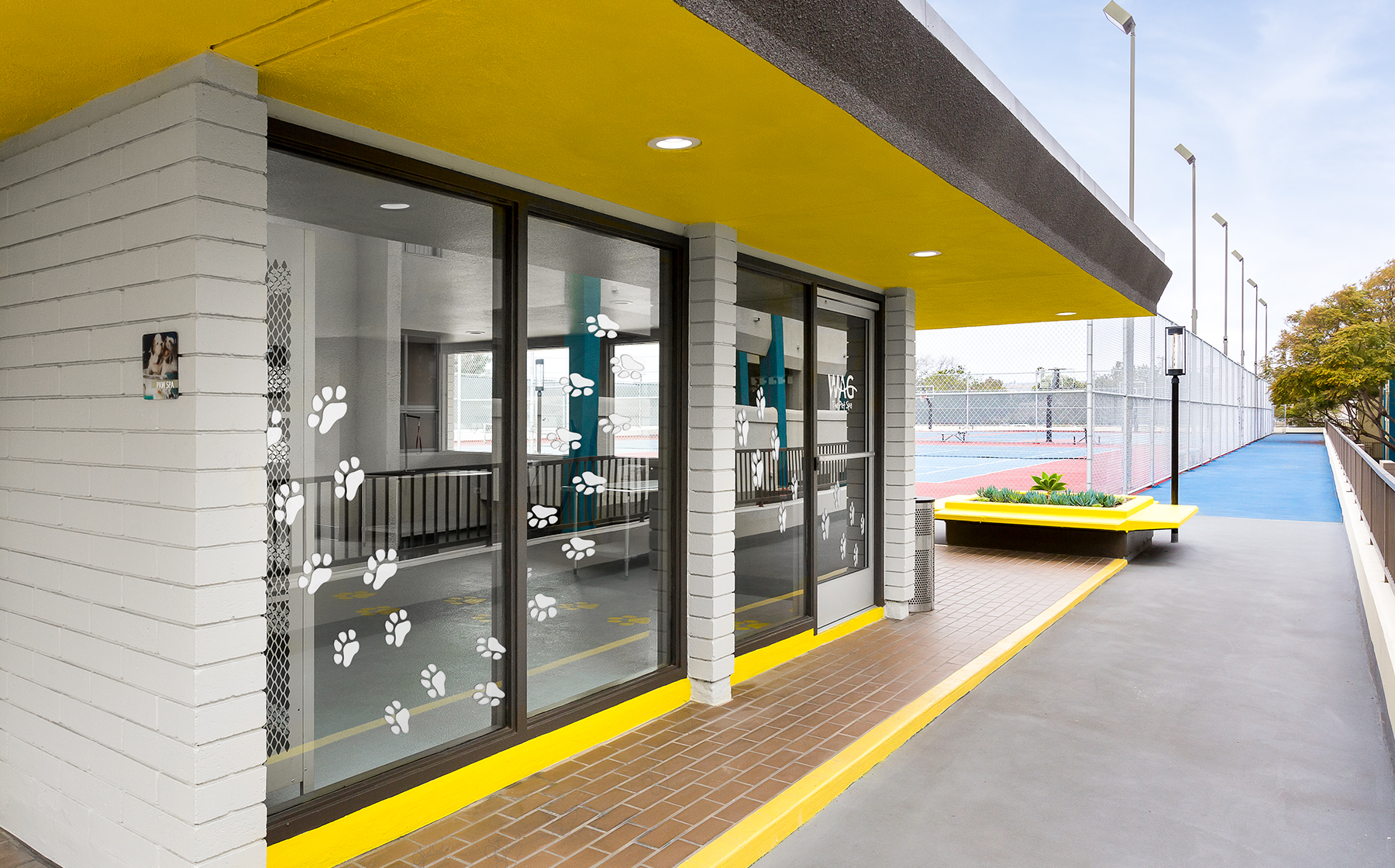 Apartments for Rent in San Diego, CA | AvalonBay Communities