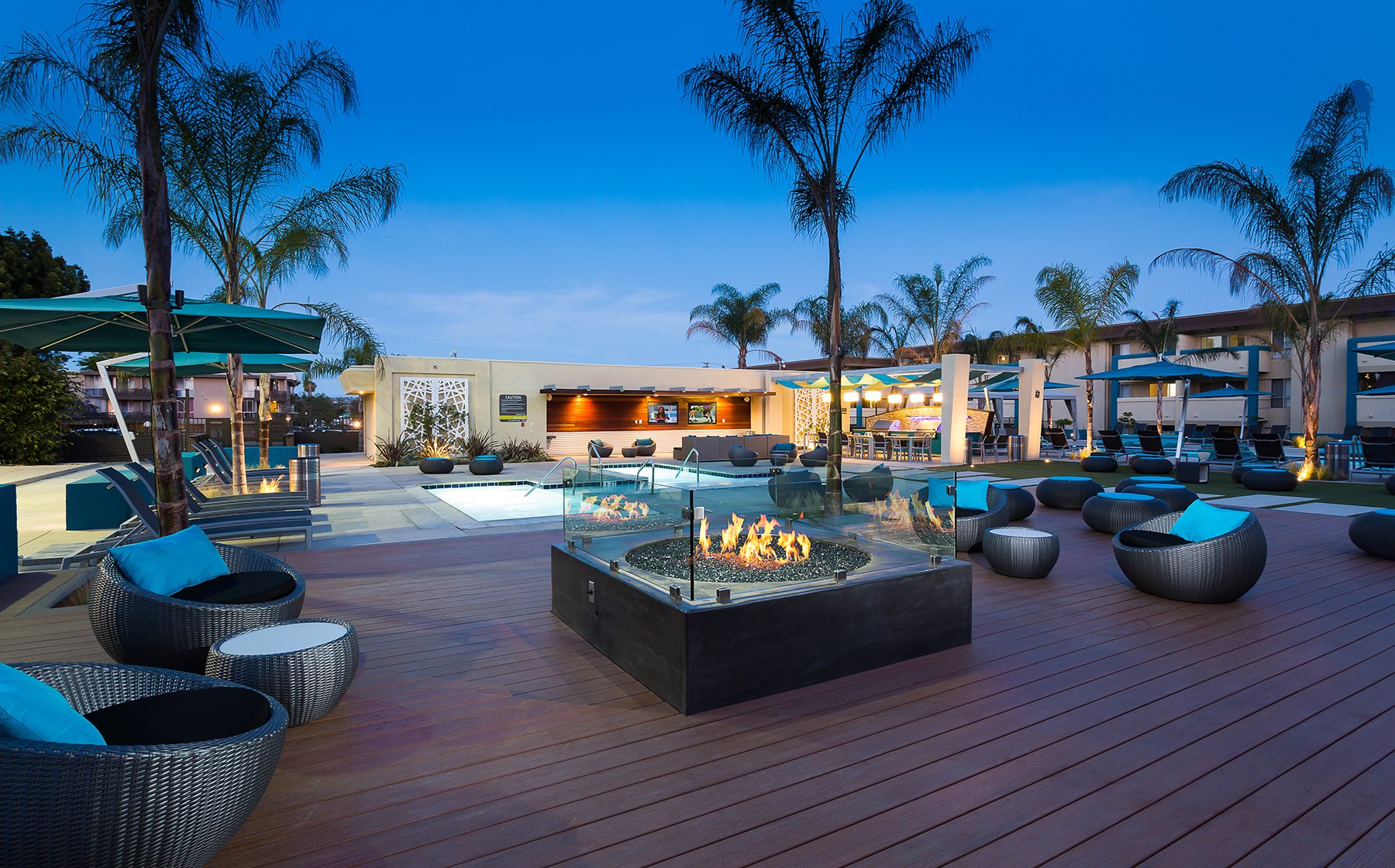 Apartments for Rent in San Diego, CA | AvalonBay Communities