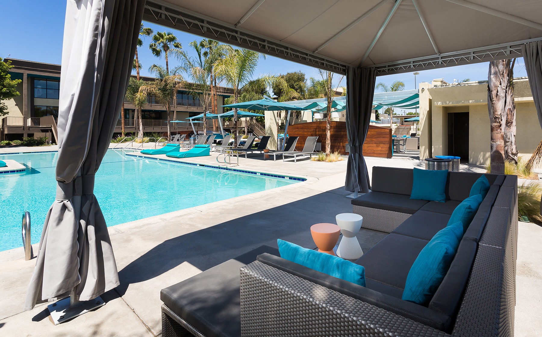 Apartments for Rent in San Diego, CA | AvalonBay Communities