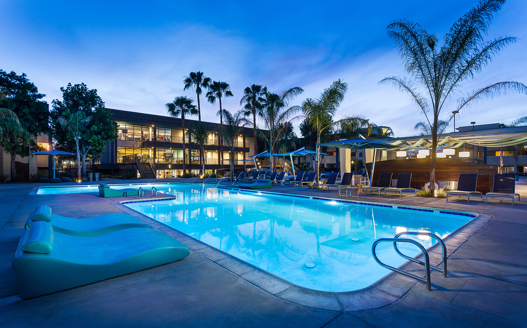 Apartments for Rent in San Diego, CA | AvalonBay Communities