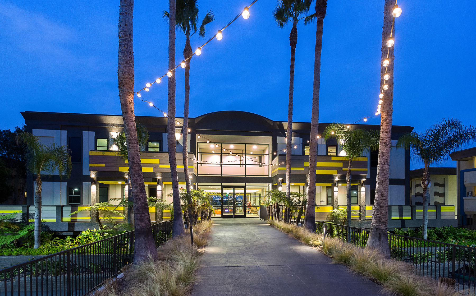 Apartments for Rent in San Diego, CA | AvalonBay Communities