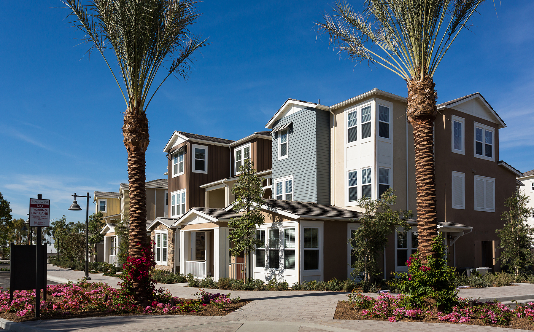 Avalon Baker Ranch | AvalonBay Communities